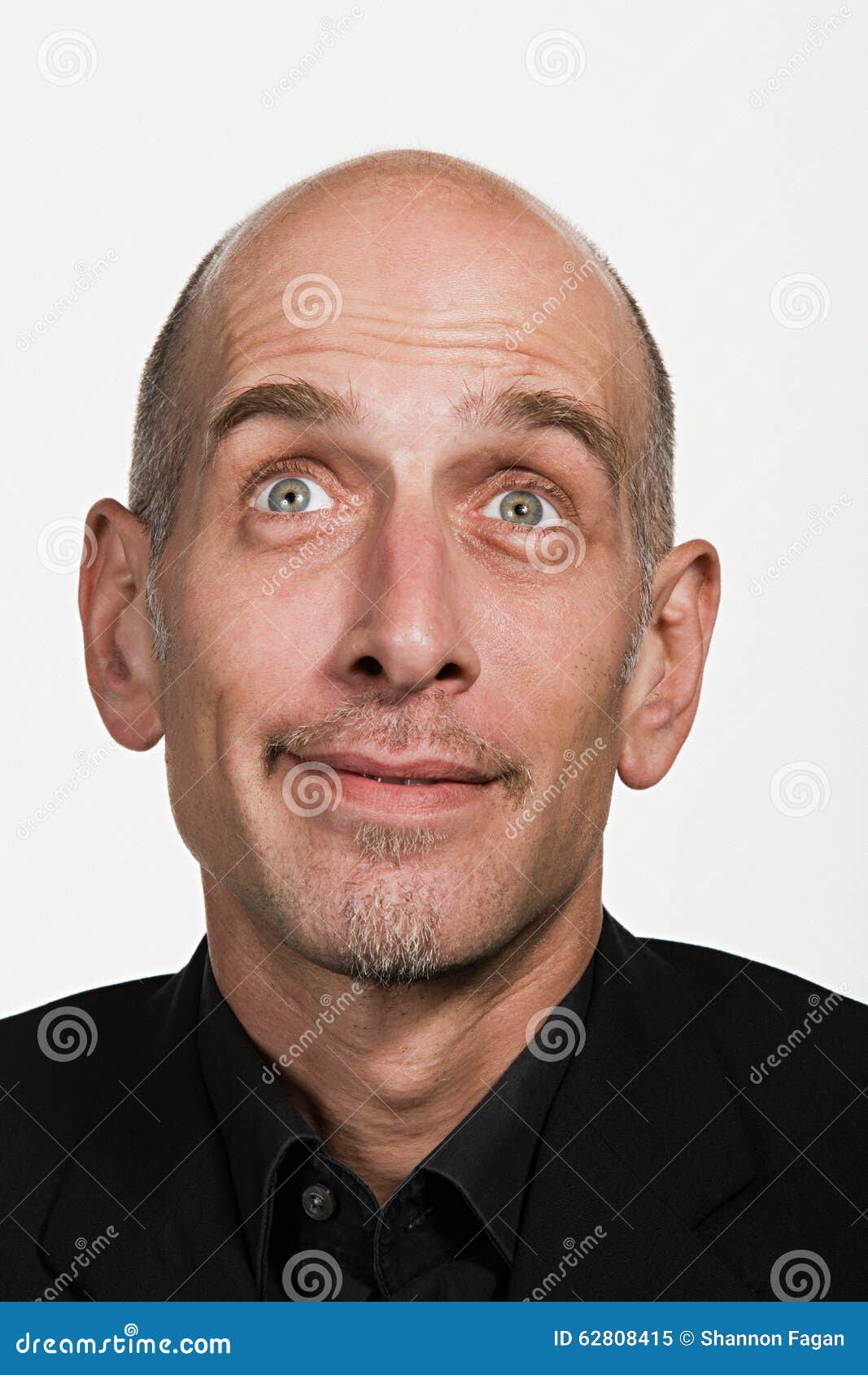 Portrait of Mature Adult Caucasian Man Stock Image - Image of contented ... Portrait of Mature Adult Caucasian Man Stock Image - Image of contented ...