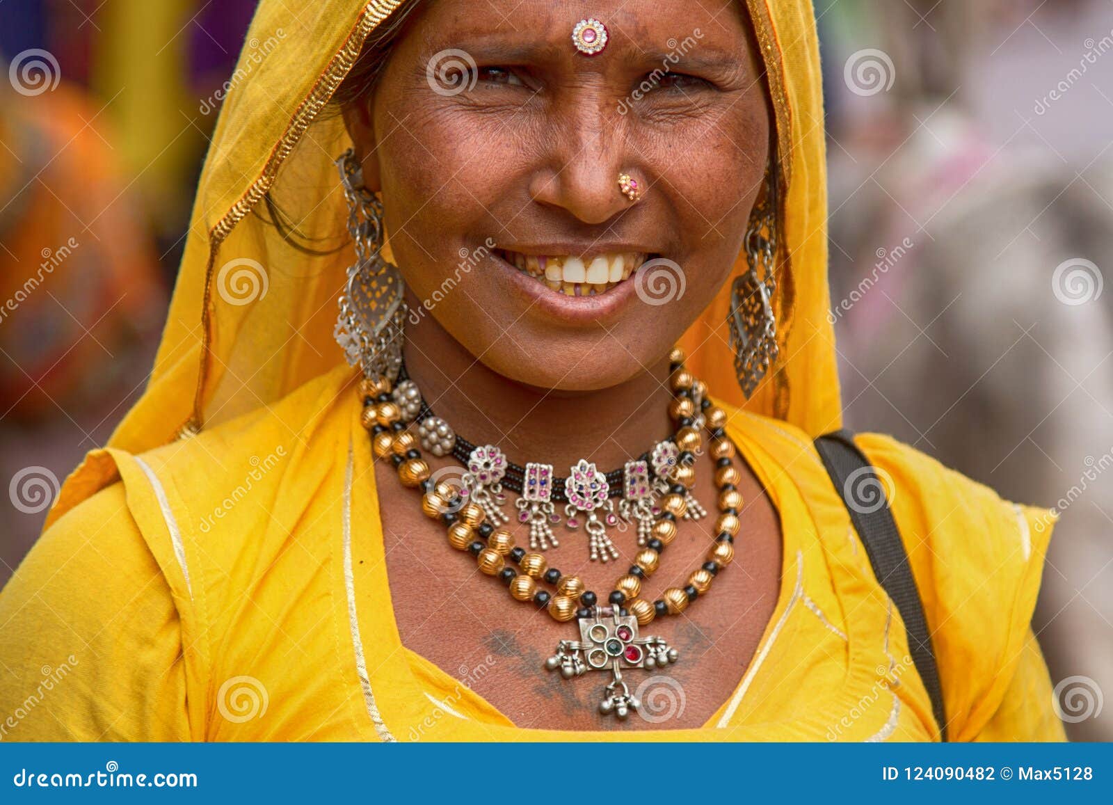 Indian Mature Women Sitting On Bench Editorial Image 62633182 7097