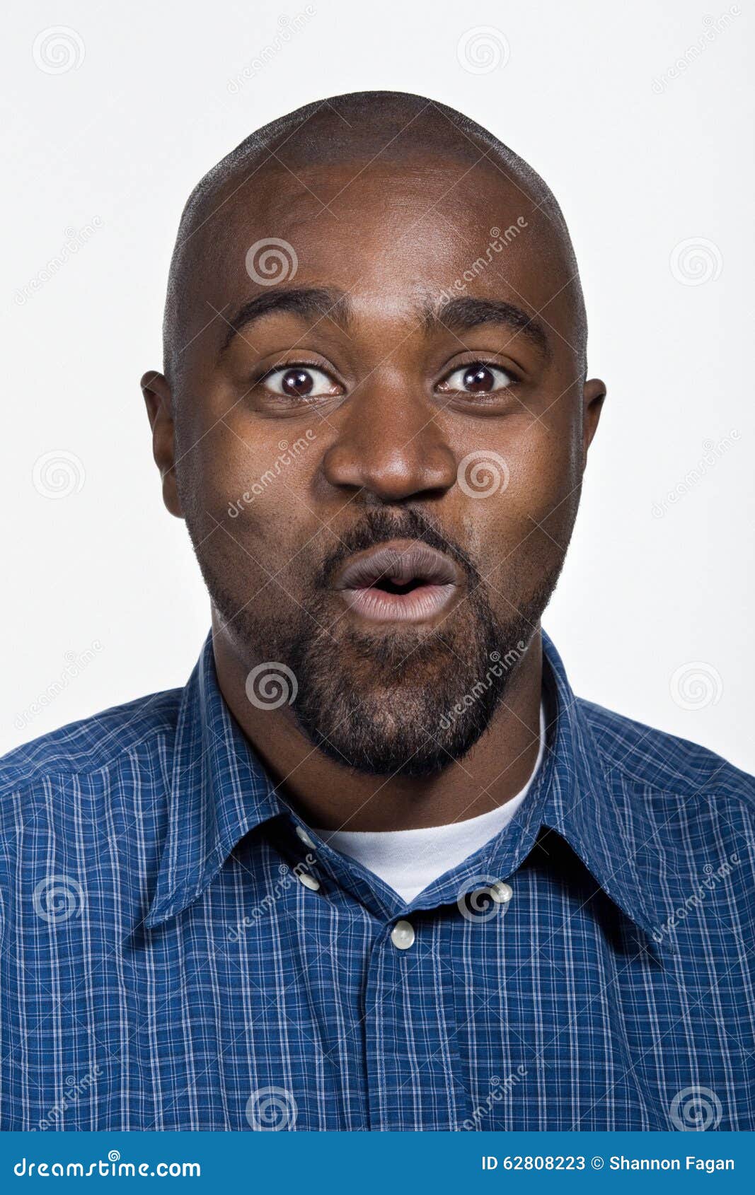 Portrait of Mid Adult African American Man Stock Image - Image of ... Portrait of Mid Adult African American Man Stock Image - Image of ...