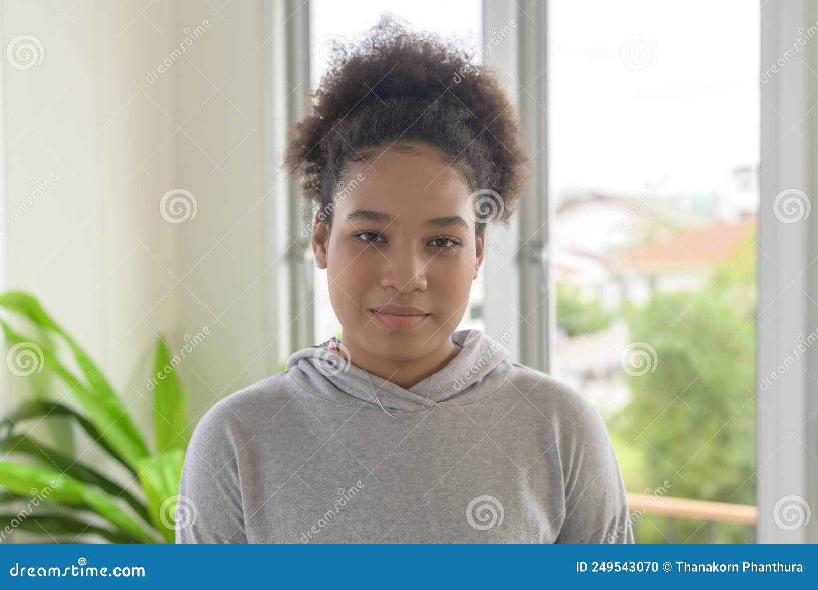 Portrait of Mixed Race Smiling Woman Teen Stock Photo - Image of dental ... Portrait of Mixed Race Smiling Woman Teen Stock Photo - Image of dental ...