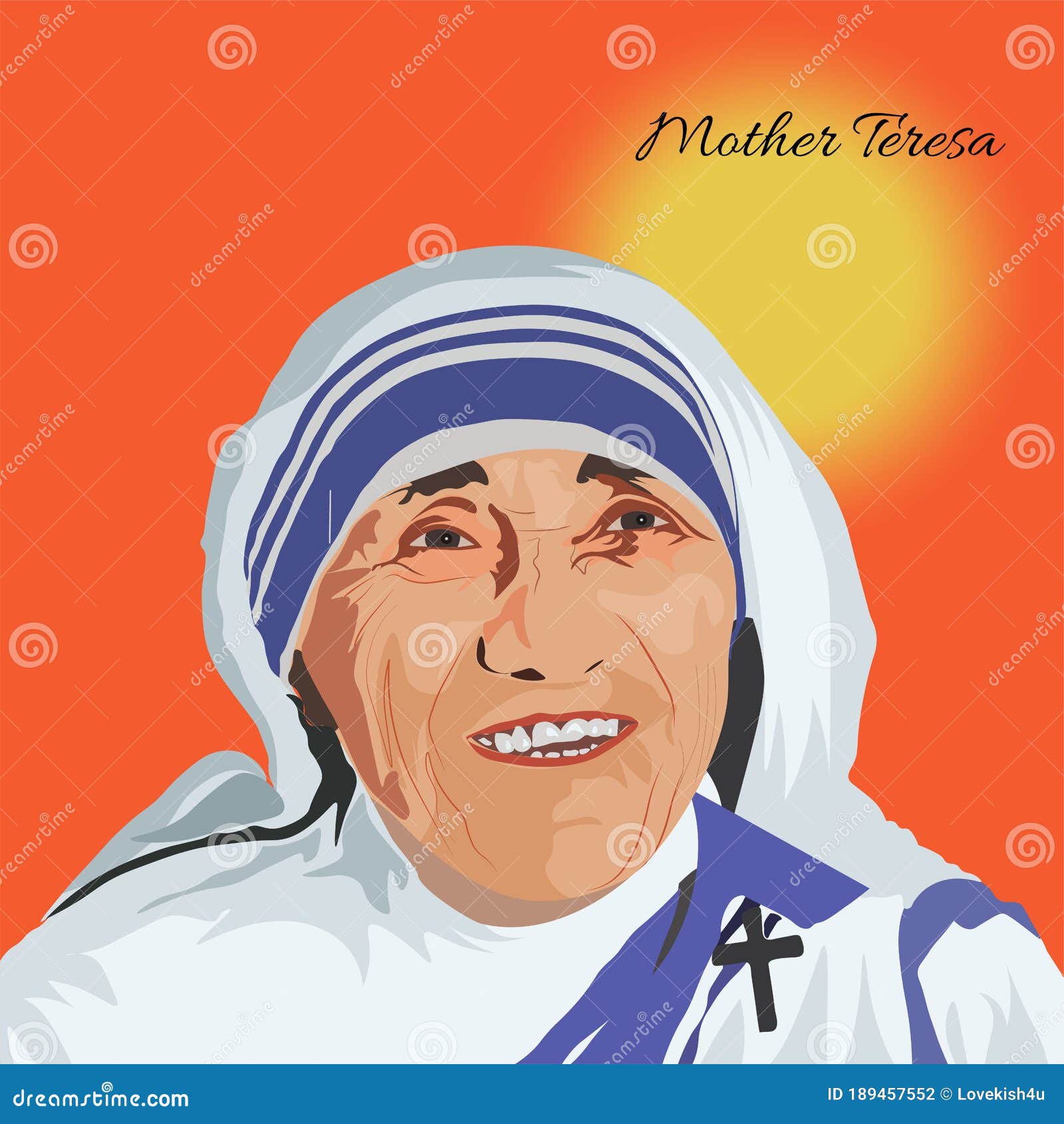 Hand drawn Blessed Mother portrait - craibas.al.gov.br Hand drawn Blessed Mother portrait - craibas.al.gov.br