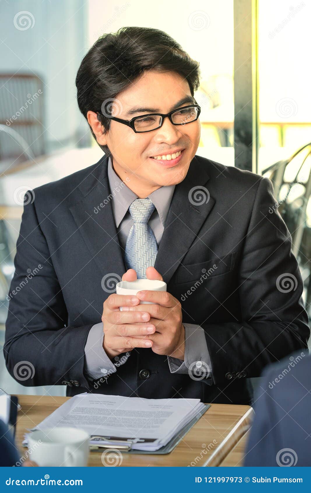 Portrait Multiracial Businesspeople Brainstorming in Meeting Stock ... Portrait Multiracial Businesspeople Brainstorming in Meeting Stock ...