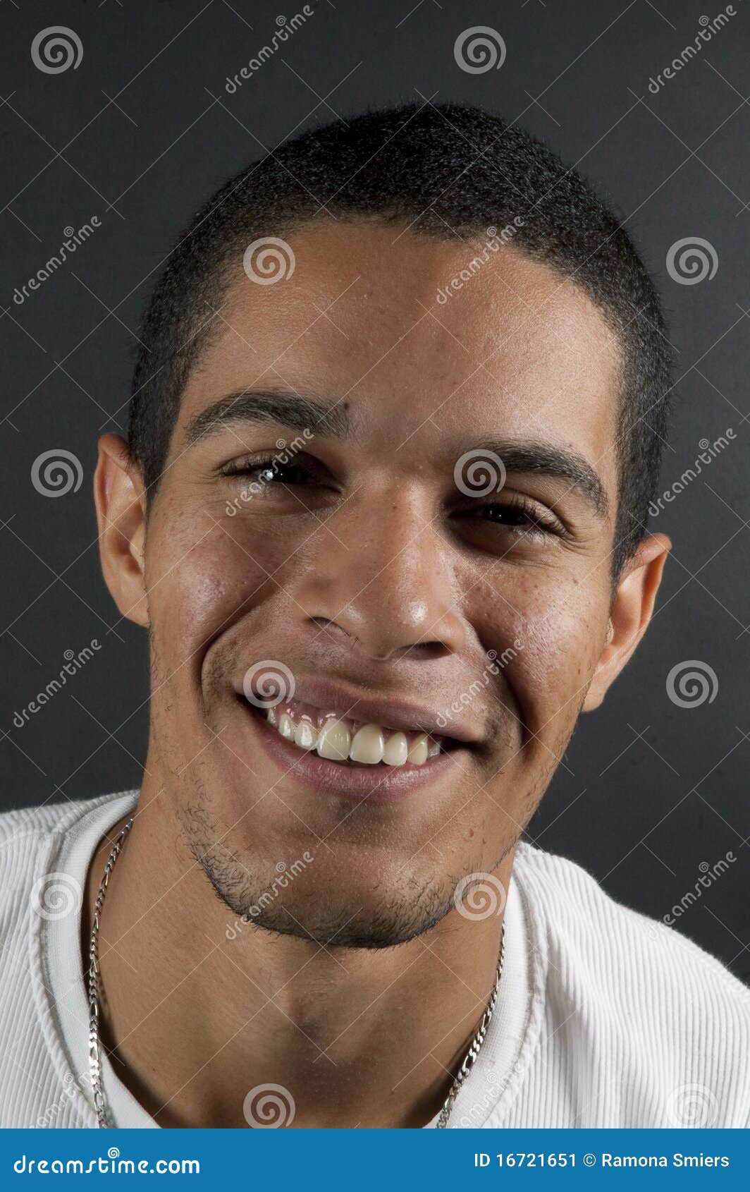 Portrait of Native American Man Stock Image - Image of fashion, people ...