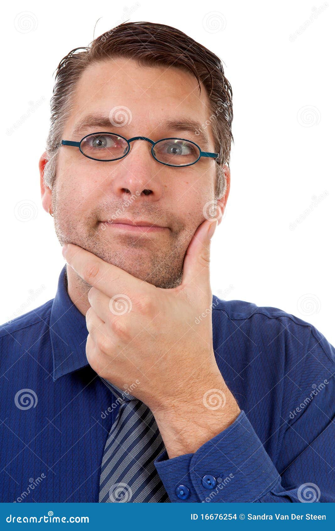 6,881 Portrait Nerdy Geek Photos - Free & Royalty-Free Stock Photos ...