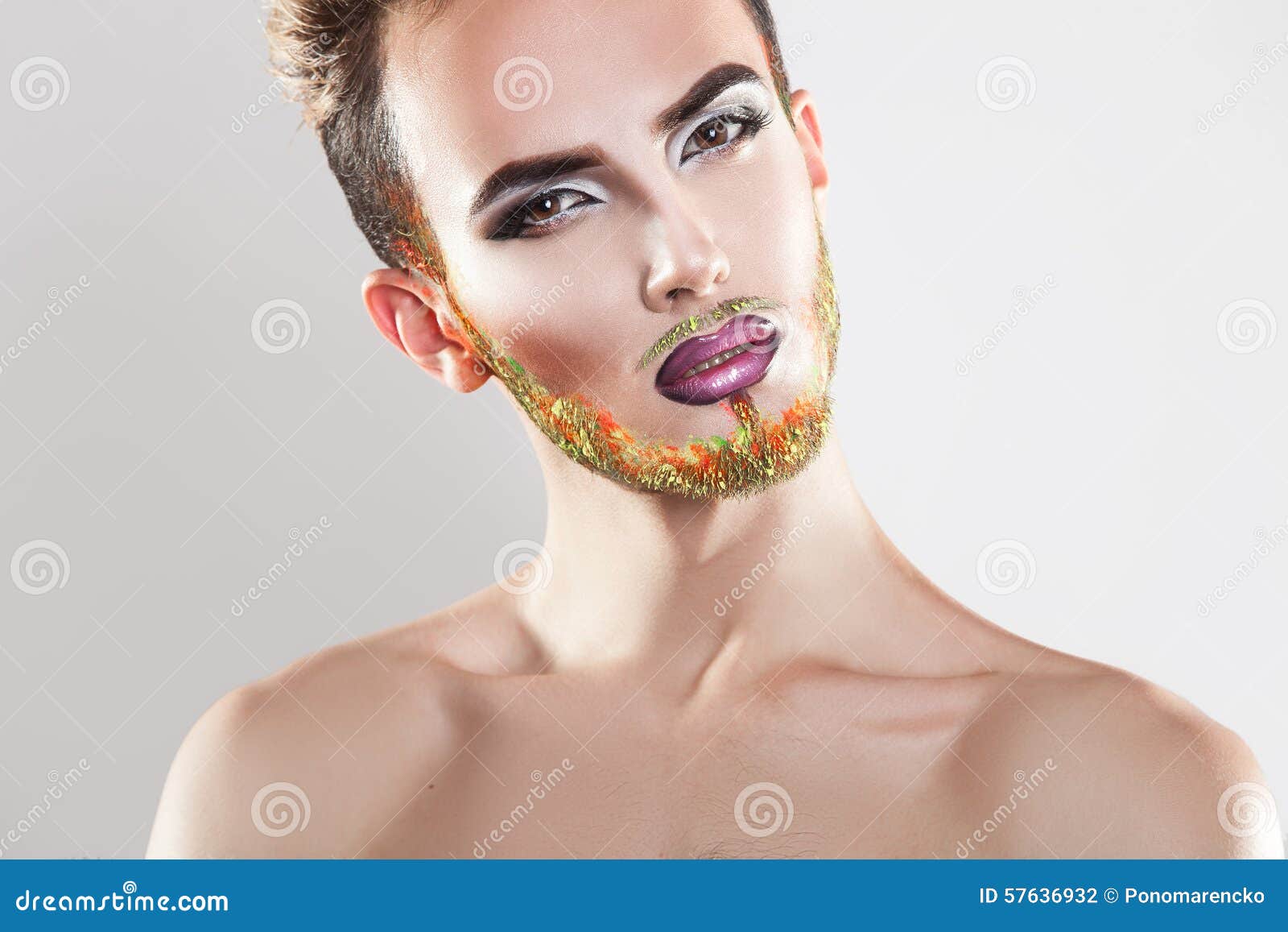 10,798 Multicolor Portrait Photos - Free & Royalty-Free Stock Photos ...