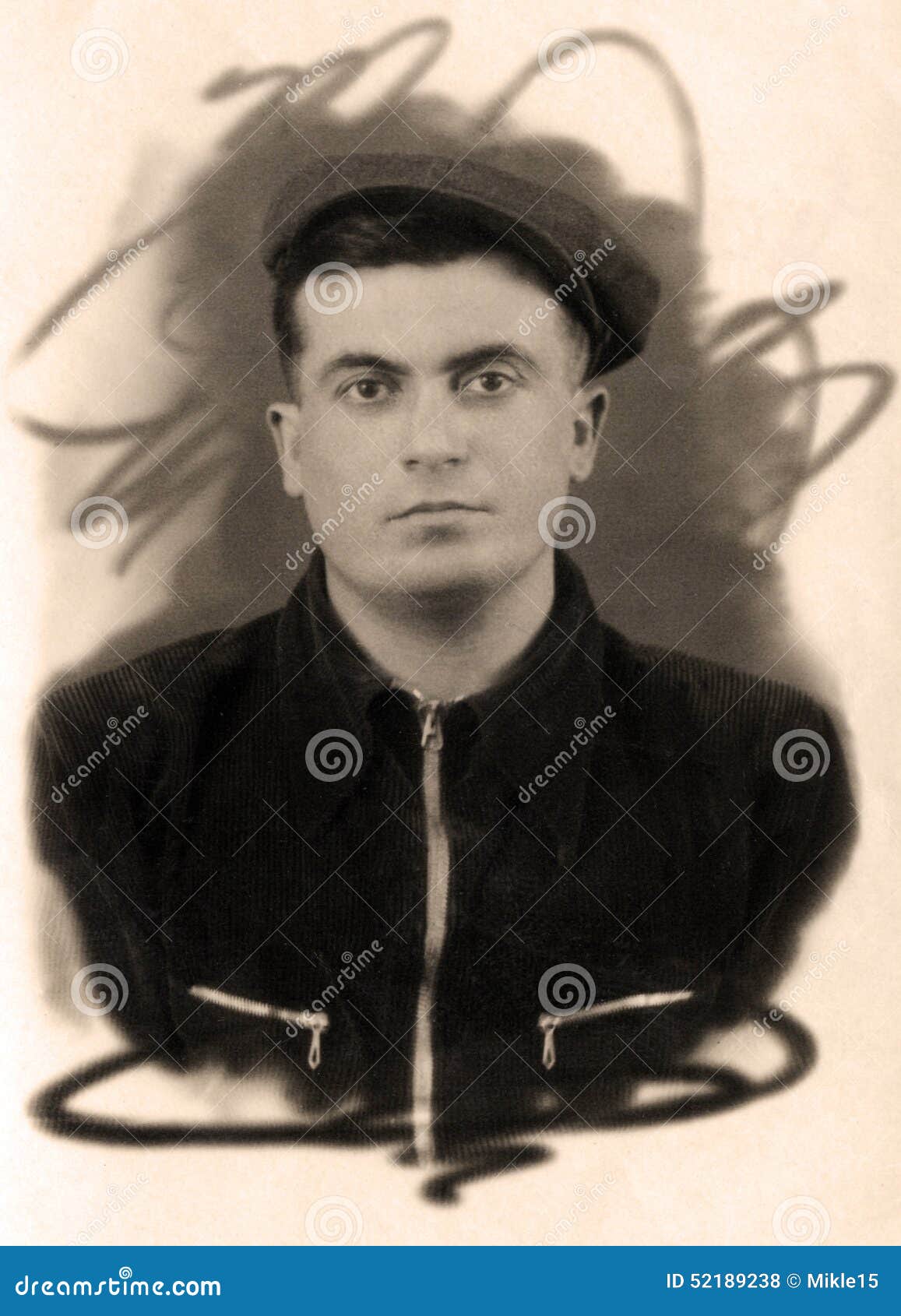 Portrait old armenian men stock photo. Image of armenia - 52189238