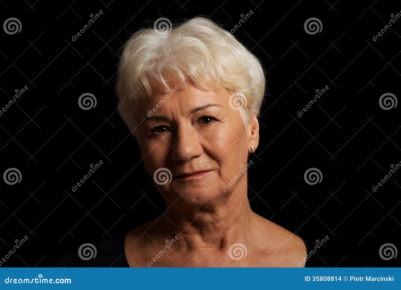 944 Wrinkled Black Lady Stock Photos - Free & Royalty-Free Stock Photos ...
