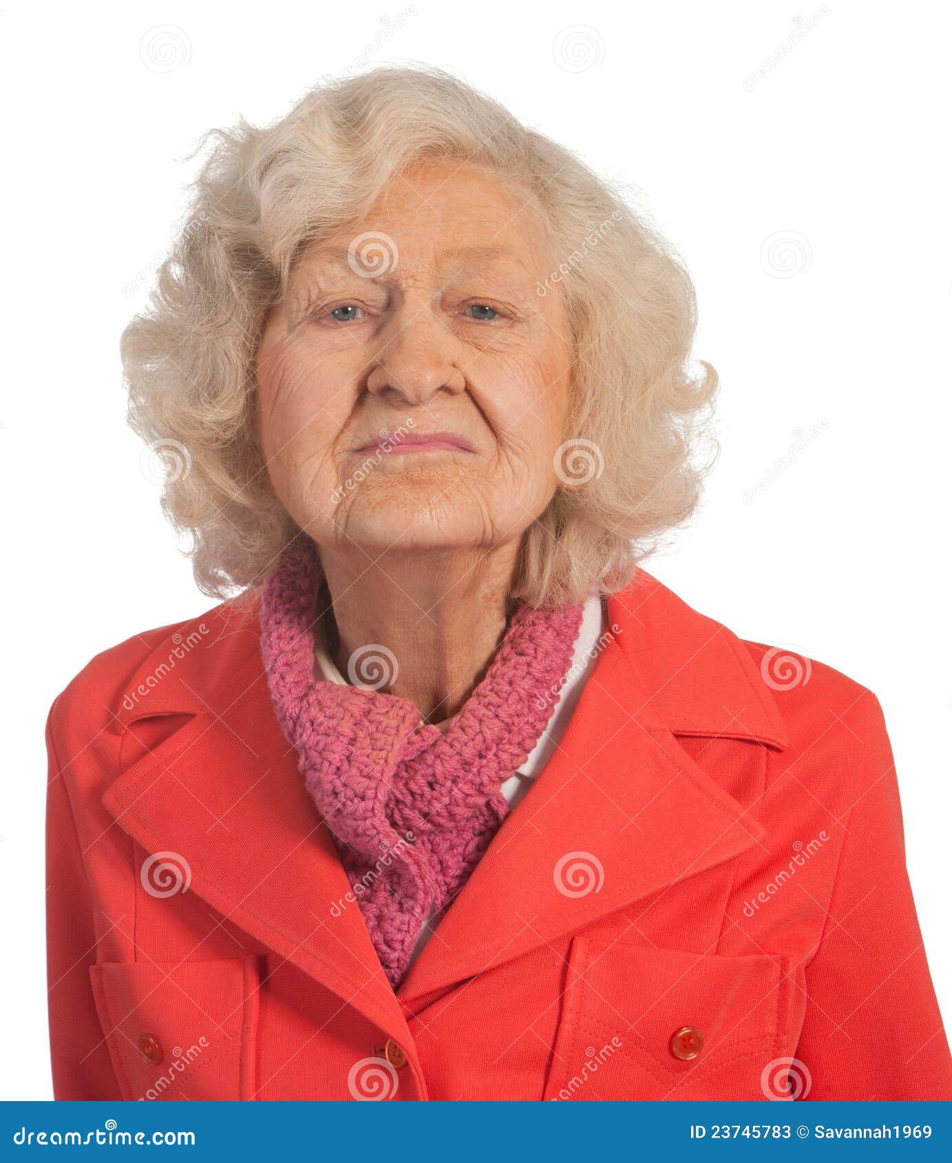Portrait old lady stock image. Image of background, woman - 23745783 Portrait old lady stock image. Image of background, woman - 23745783
