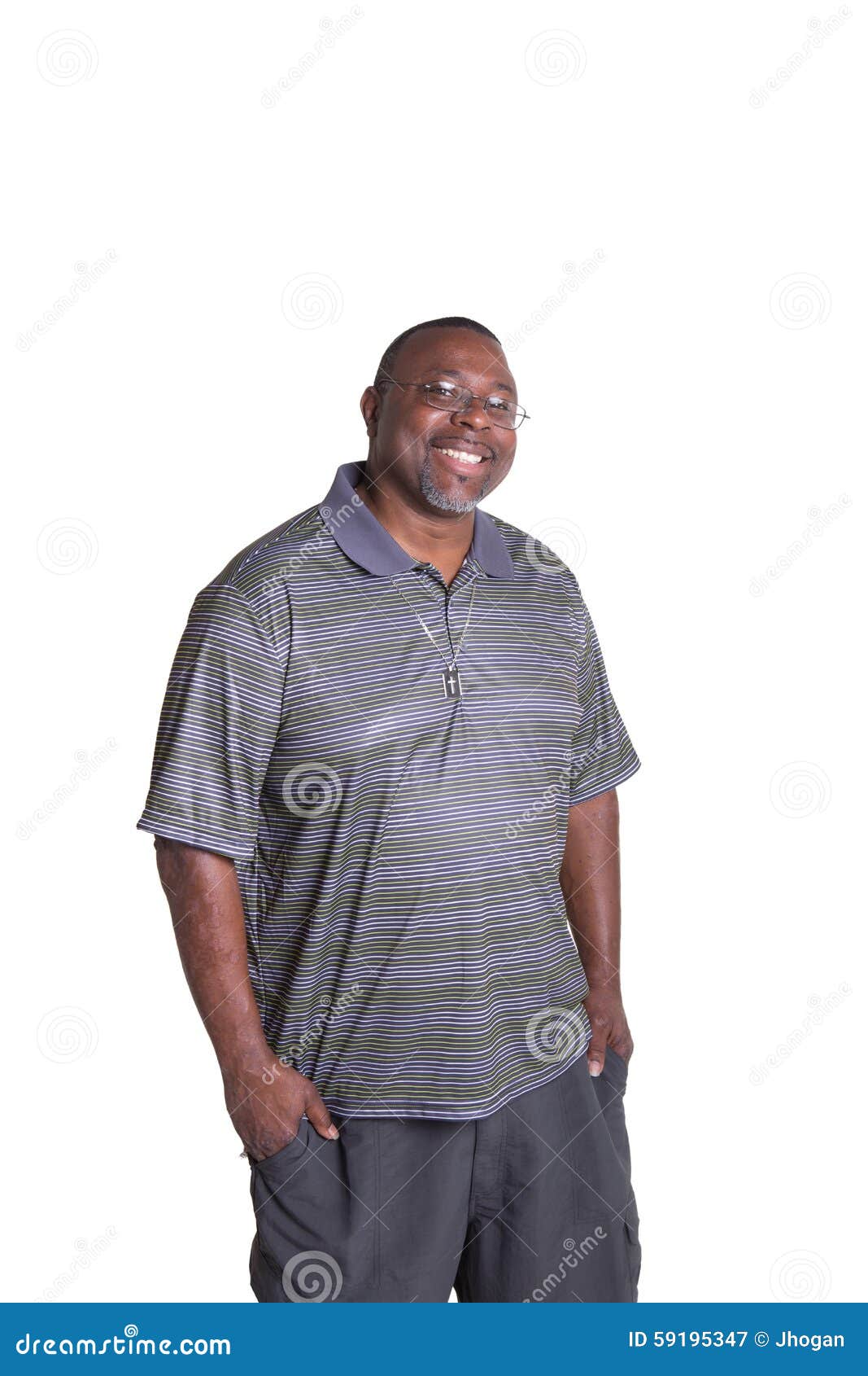 Portrait of an older male stock image. Image of father - 59195347