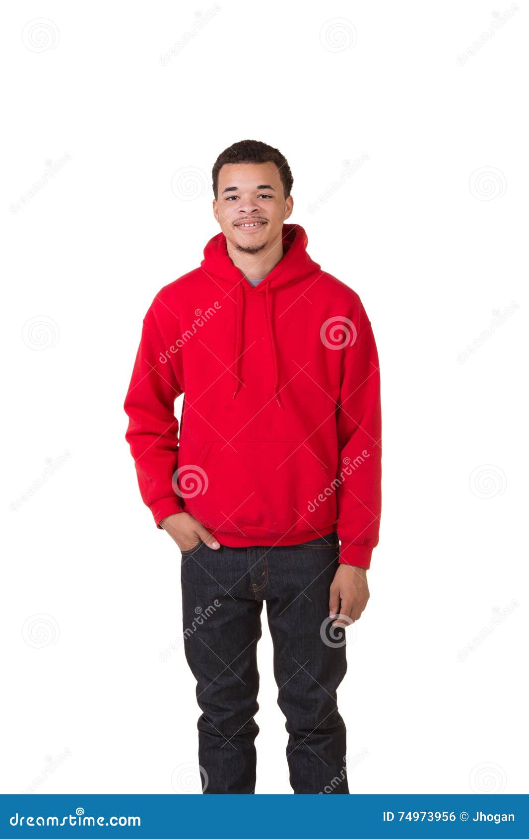 Portrait of a older teen stock photo. Image of cheerful - 74973956