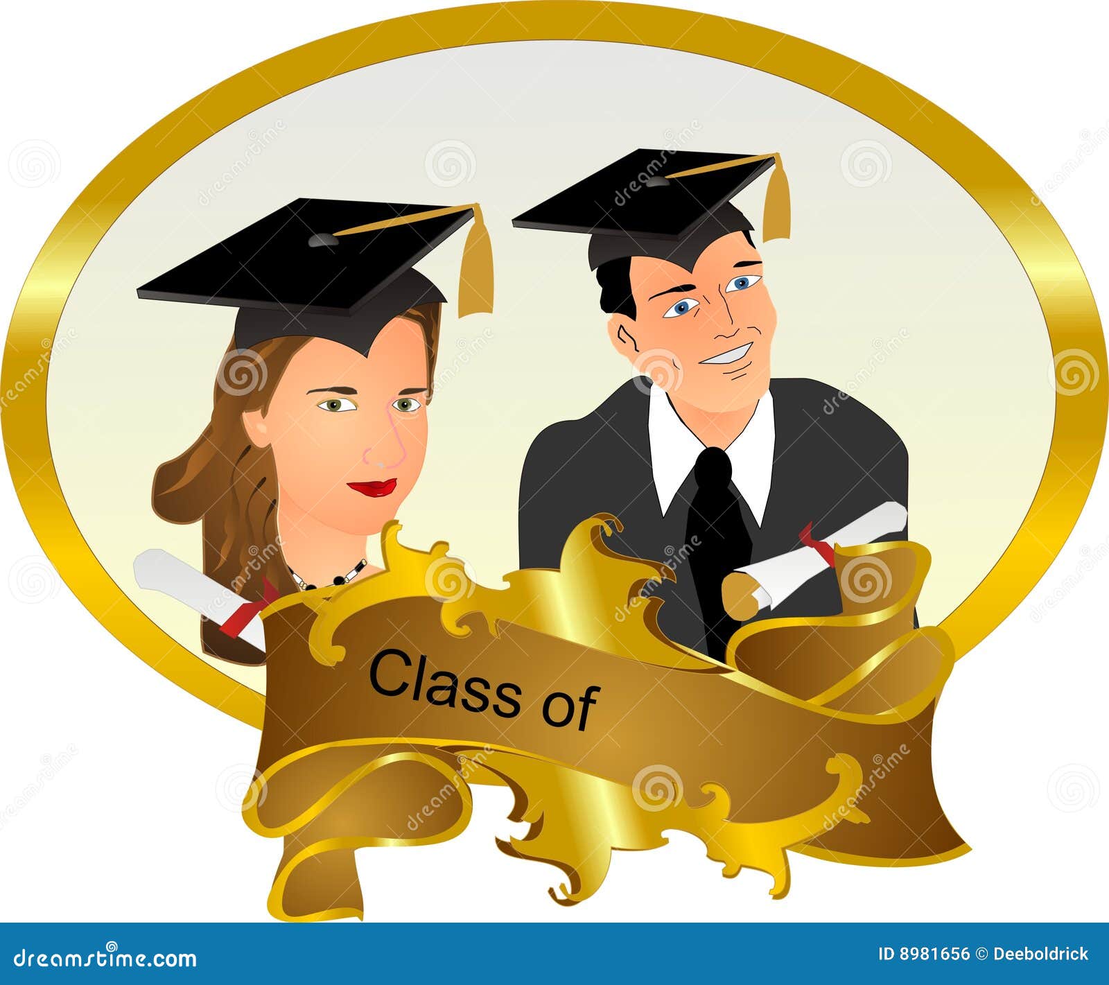 Scholar Lady Stock Illustrations – 306 Scholar Lady Stock Illustrations ...