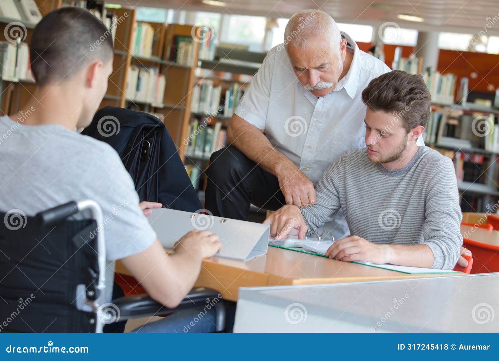 Portrait People and Equality Stock Photo - Image of male, subject ...