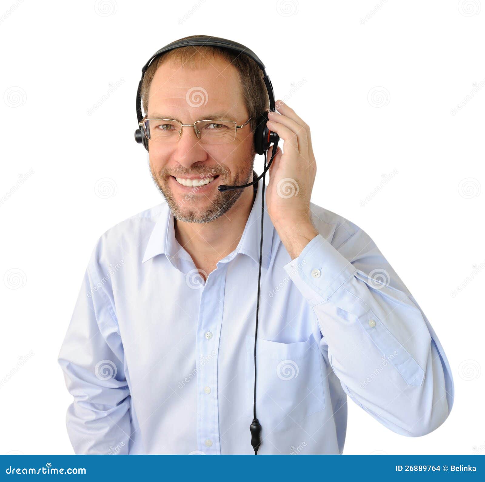 Sos Operator Photos - Free & Royalty-Free Stock Photos from Dreamstime