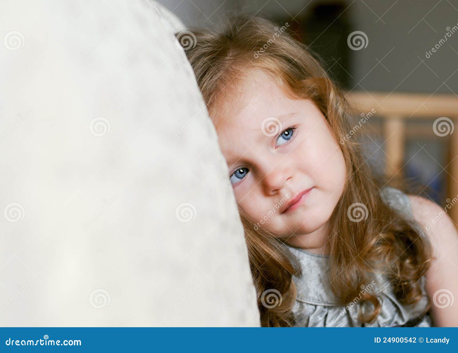 Portrait of Pretty Little Girl Crying Stock Photo - Image of beauty ... Portrait of Pretty Little Girl Crying Stock Photo - Image of beauty ...