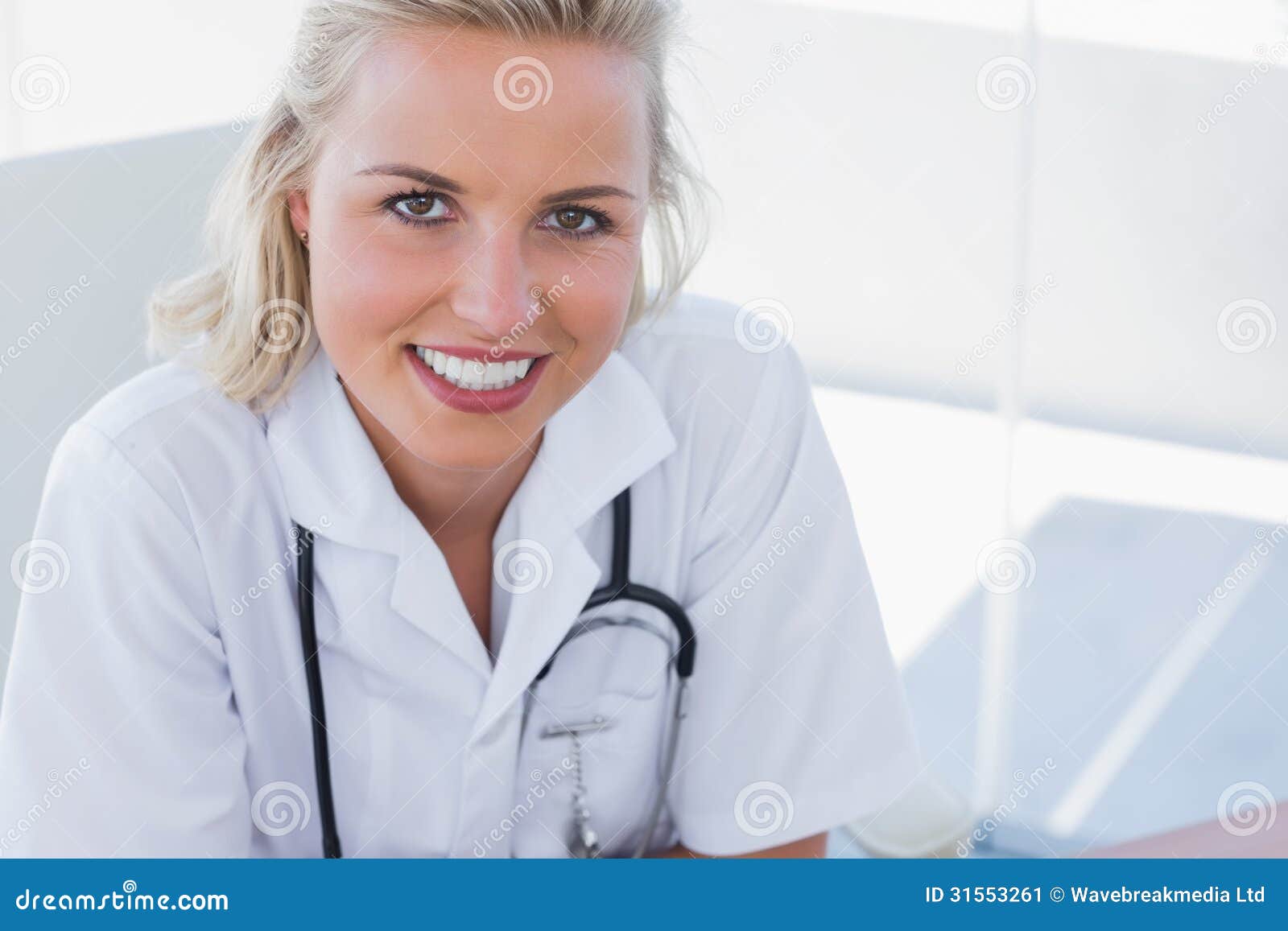 32,122 Pretty Nurse Photos - Free & Royalty-Free Stock Photos from ...
