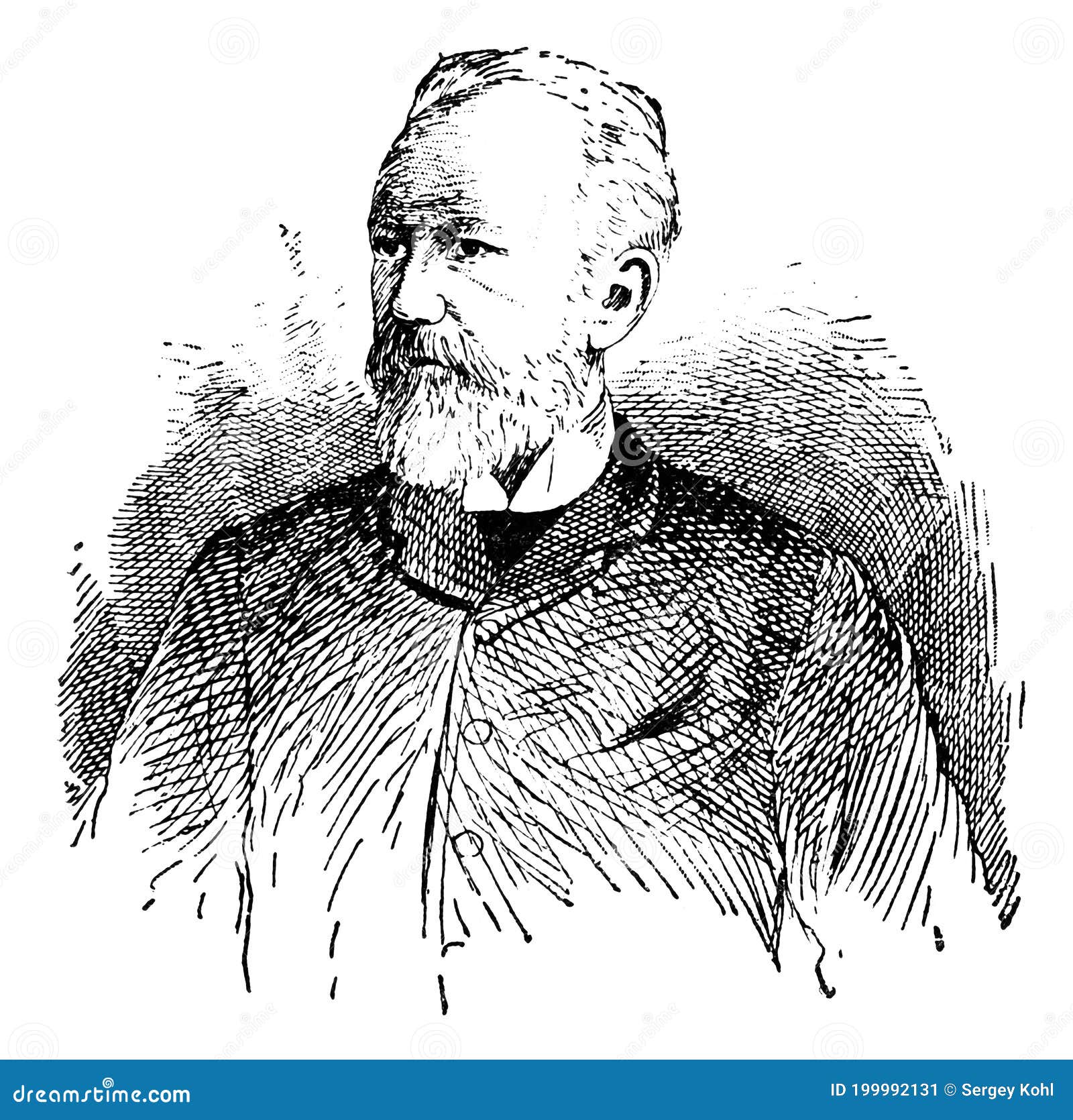 Portrait of Pyotr Ilyich Tchaikovsky Editorial Photo - Illustration of ... Portrait of Pyotr Ilyich Tchaikovsky Editorial Photo - Illustration of ...