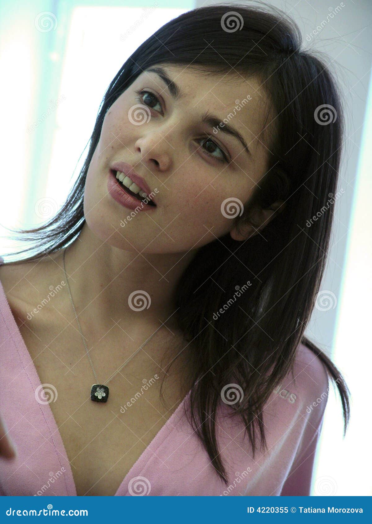 Portrait of the Russian Singer Editorial Image - Image of black ...