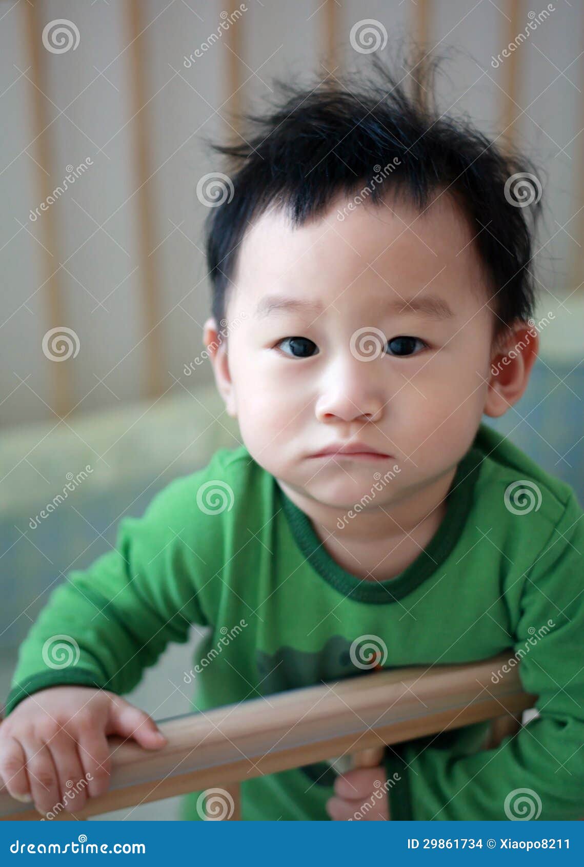 Sad boy stock photo. Image of cute, asian, emotion, beautiful - 29861734