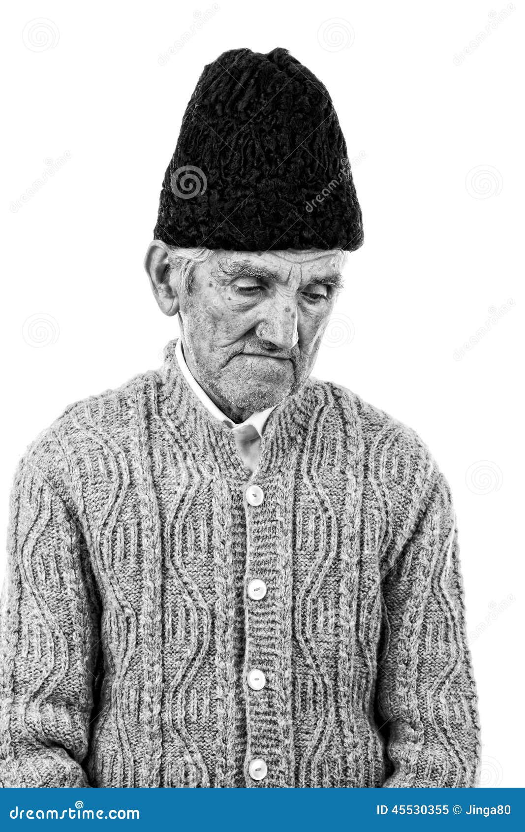 260 Sad Peasant Photos - Free & Royalty-Free Stock Photos from Dreamstime