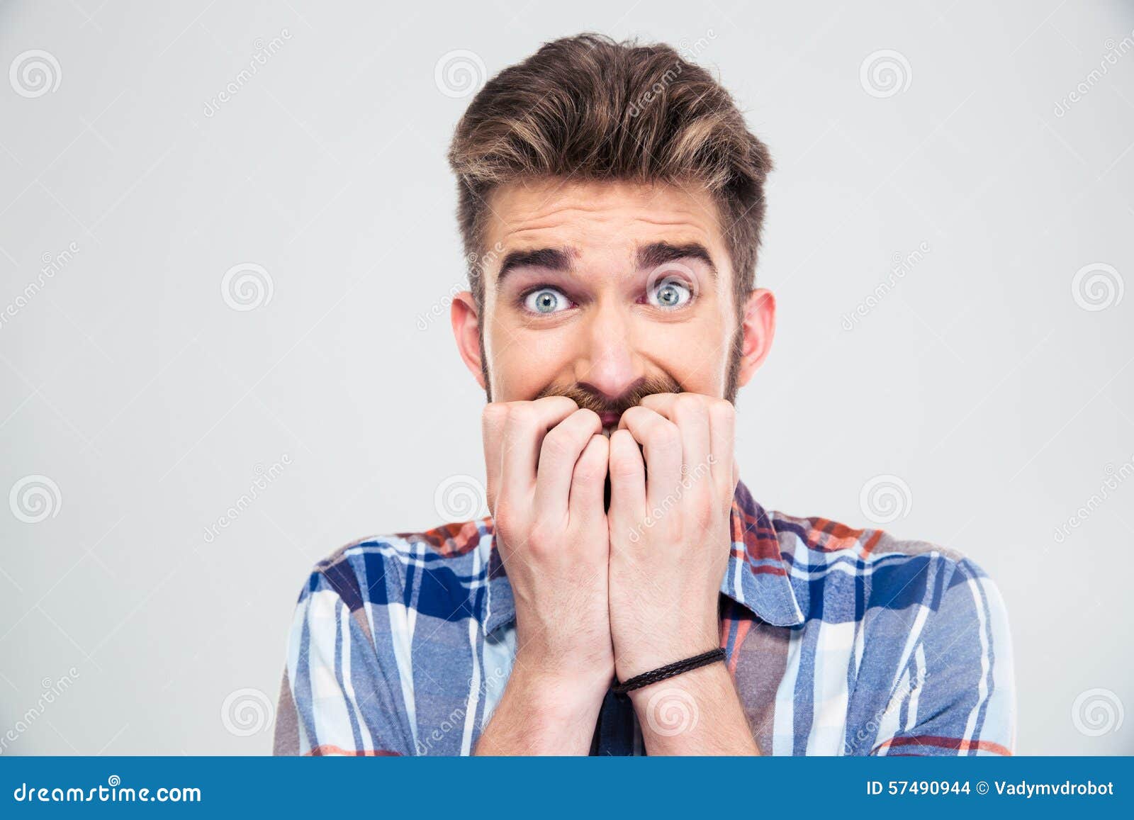 18,374 Scared Man Looking Stock Photos - Free & Royalty-Free Stock ...