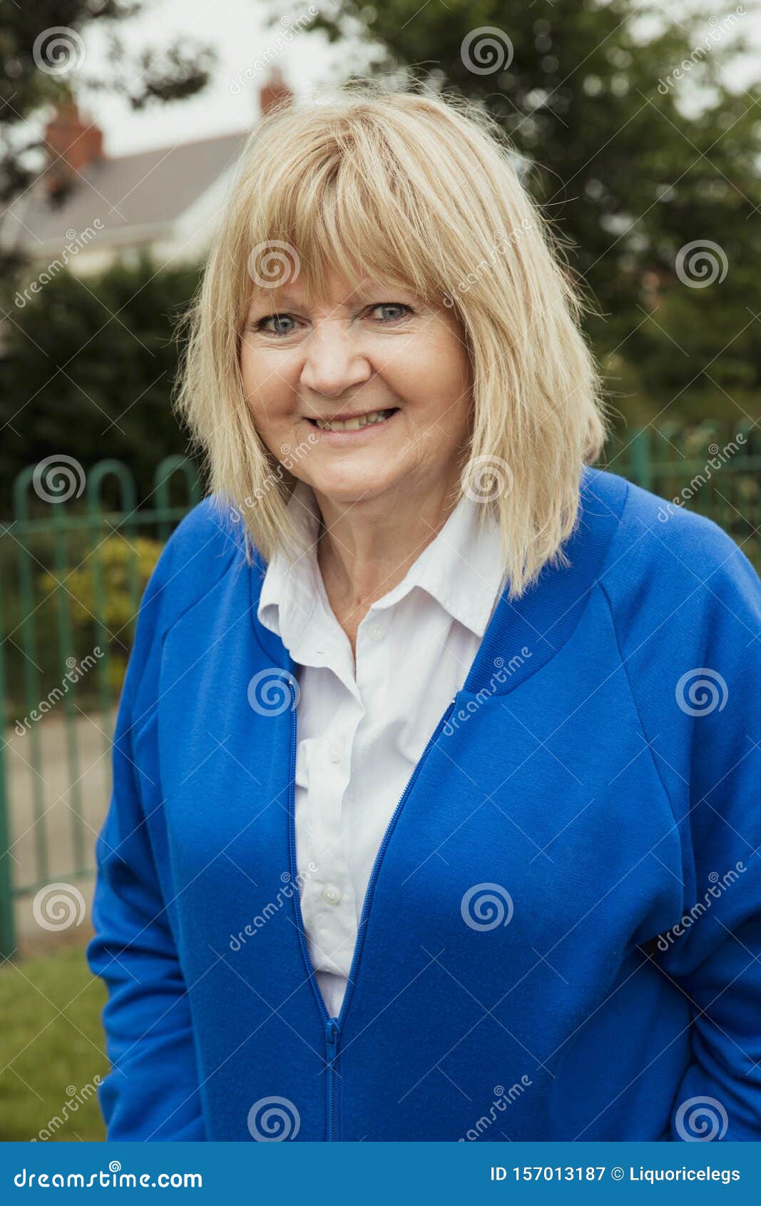 Portrait of a Senior Woman Smiling Stock Image - Image of inncocence ... Portrait of a Senior Woman Smiling Stock Image - Image of inncocence ...