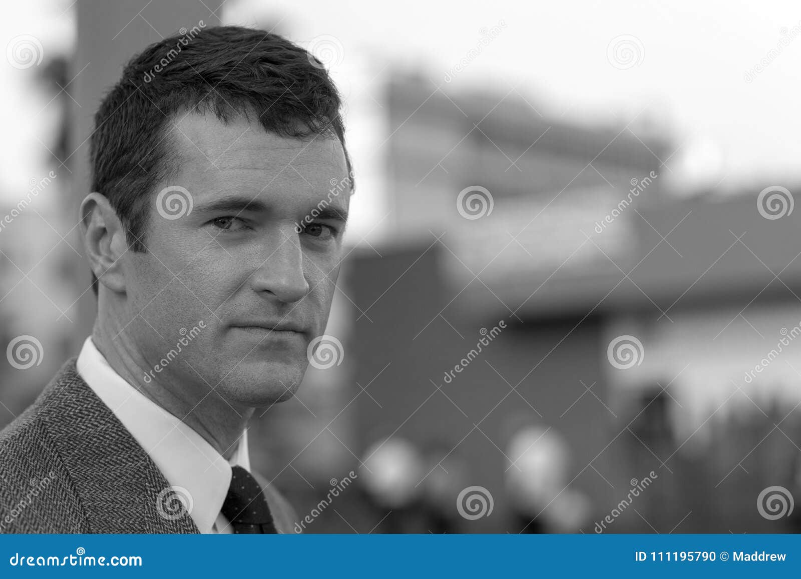 A serious expression stock photo. Image of daytime, expression - 111195790