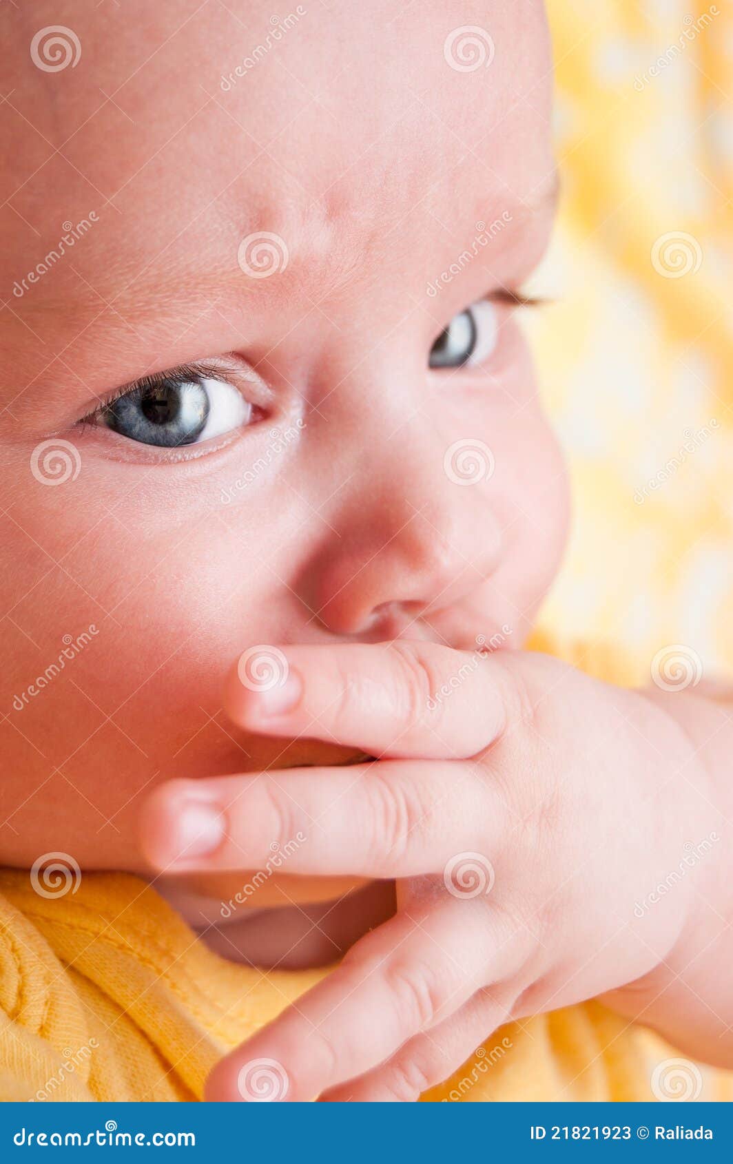 Portrait of shocked boy stock image. Image of healthy - 21821923