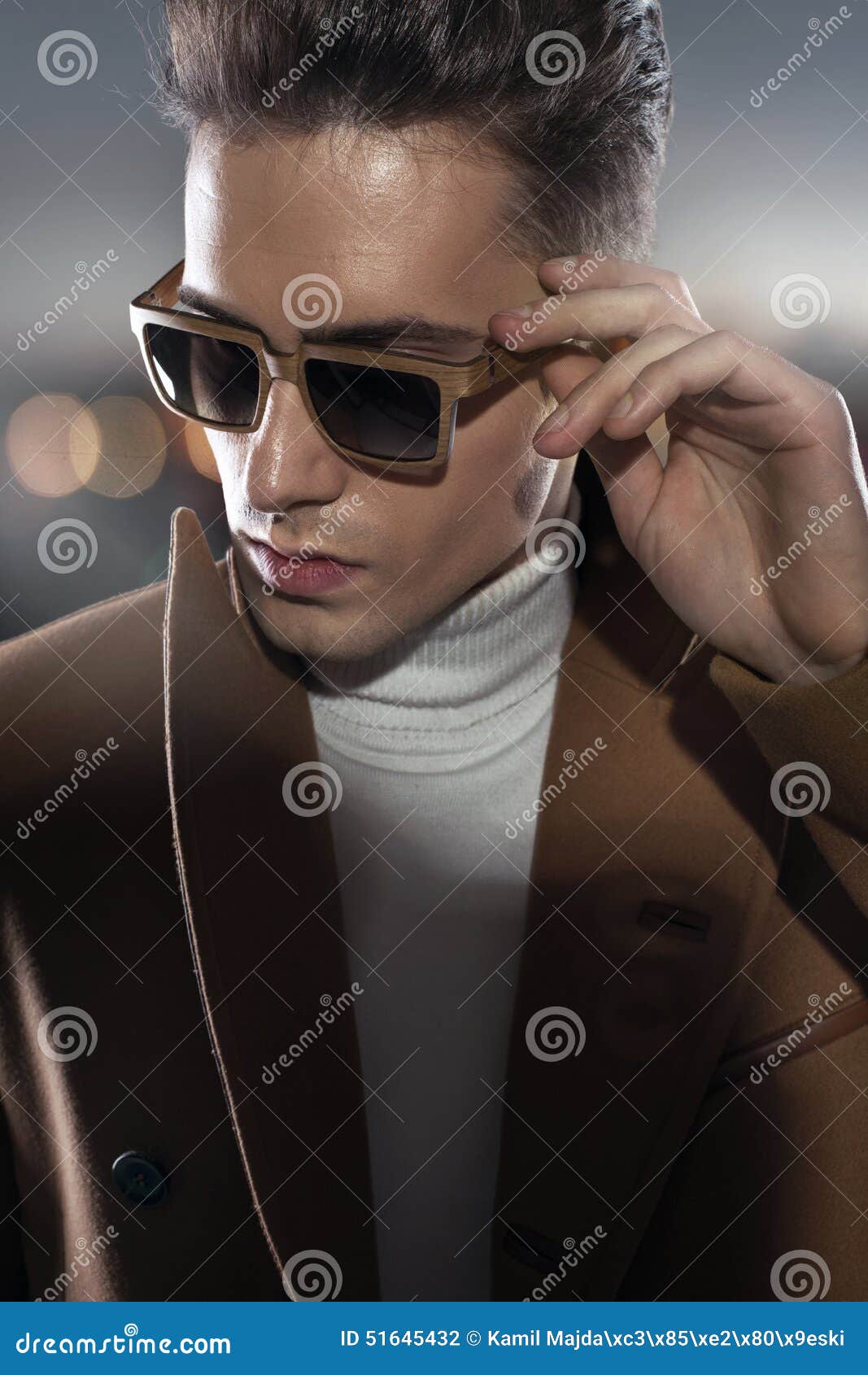 Smart, Handsome Chinese Businessman In White Royalty-Free Stock Photo ... Smart, Handsome Chinese Businessman In White Royalty-Free Stock Photo ...