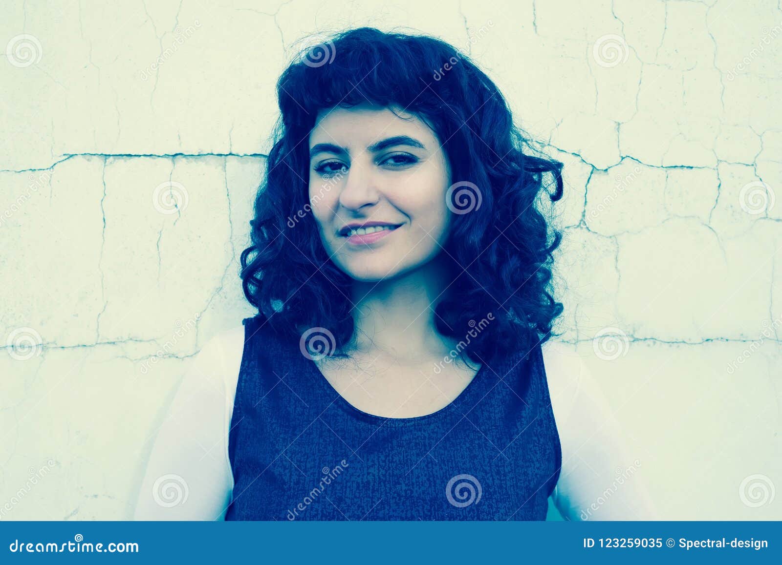 Portrait of a Smiling Woman in an Elegant Dress Stock Image - Image of ... Portrait of a Smiling Woman in an Elegant Dress Stock Image - Image of ...