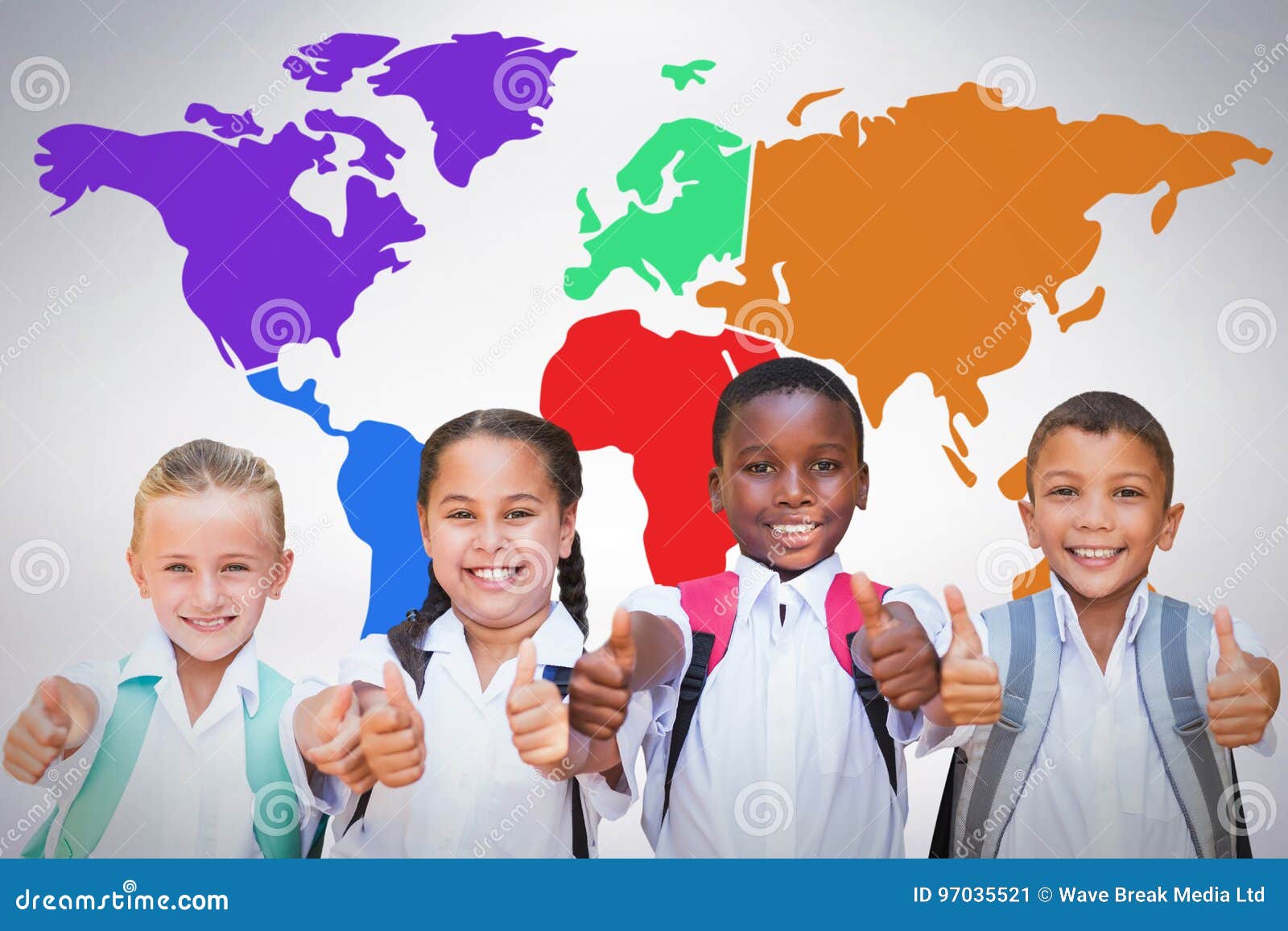 Thumbs Up Border Stock Photos - Free & Royalty-Free Stock Photos from ...