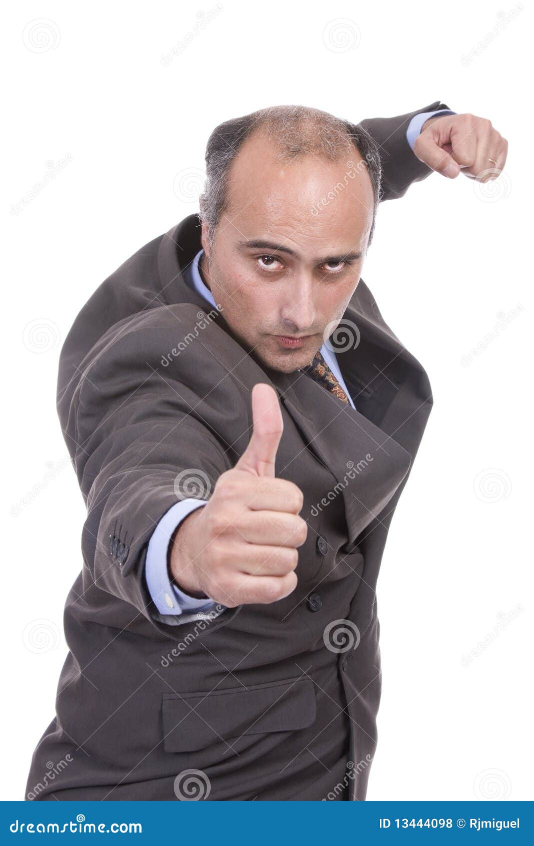 Portrait of Successful Business Man Stock Photo - Image of handsome ... Portrait of Successful Business Man Stock Photo - Image of handsome ...
