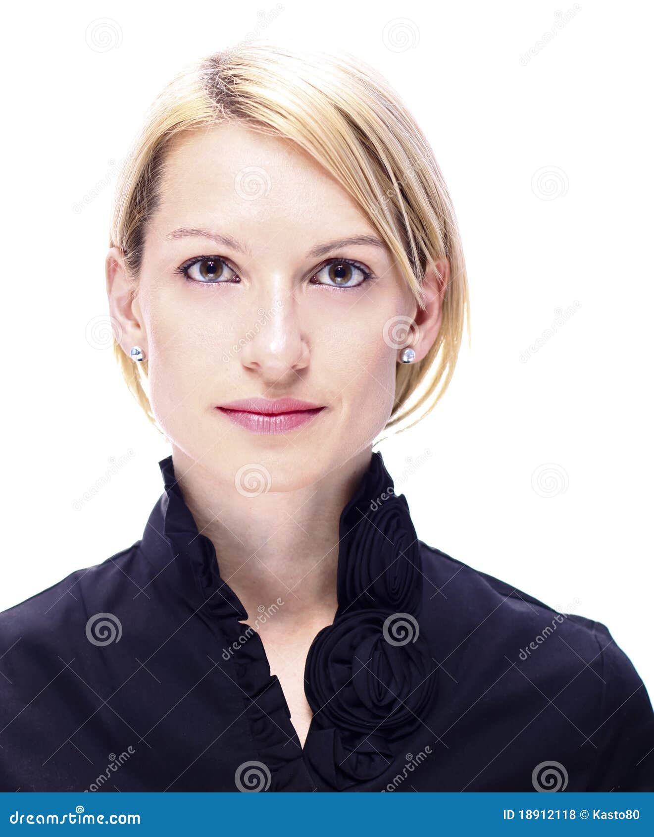 Portrait of a Successful Business Woman Stock Photo - Image of adult ... Portrait of a Successful Business Woman Stock Photo - Image of adult ...