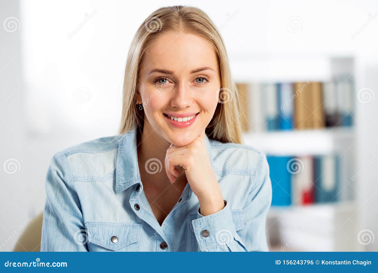 Successful Business Woman Portrait Stock Photo - Image of happy, model ... Successful Business Woman Portrait Stock Photo - Image of happy, model ...