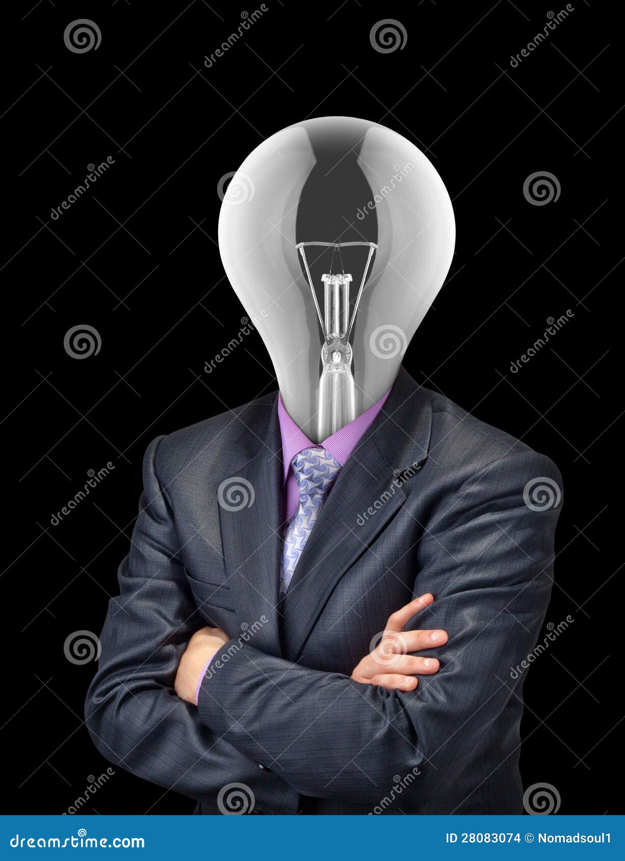 Portrait of Successful Businessman Stock Photo - Image of manager ... Portrait of Successful Businessman Stock Photo - Image of manager ...