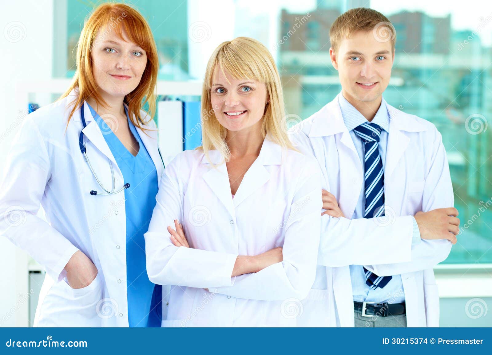 Charming Practitioners Stock Photos - Free & Royalty-Free Stock Photos ...