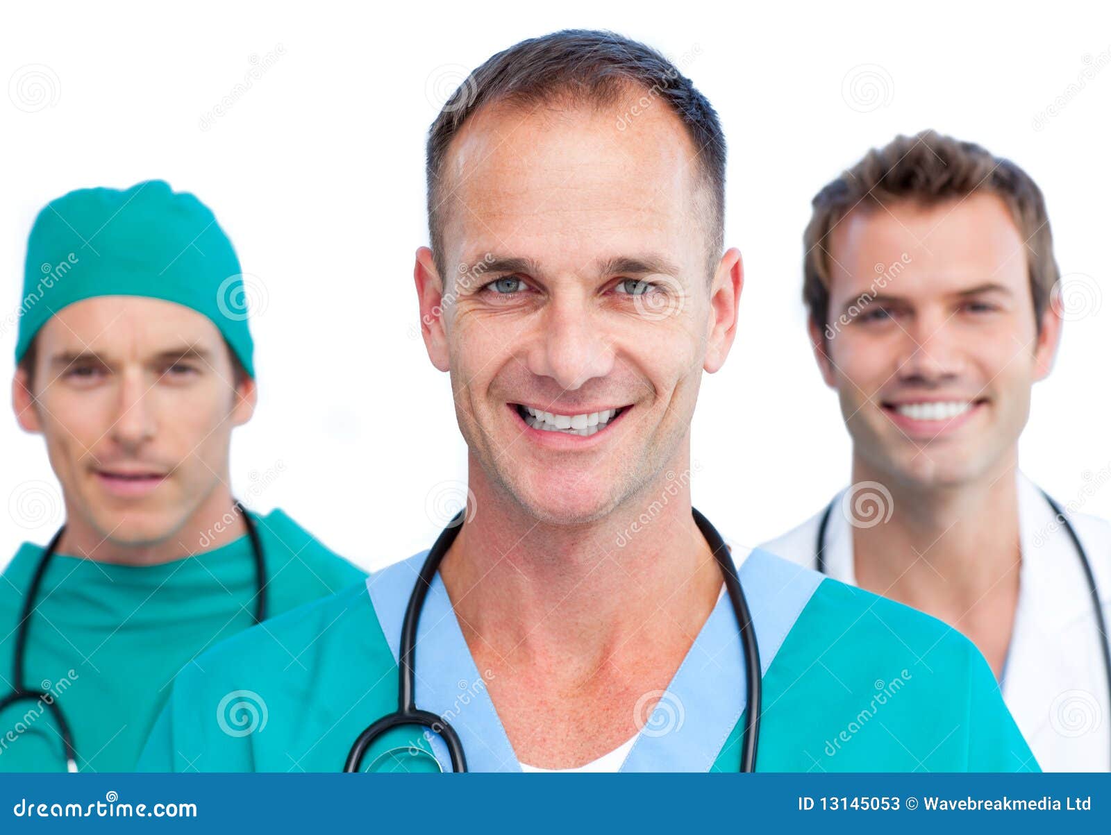 5,438 Handsome Doctors Stock Photos - Free & Royalty-Free Stock Photos ...