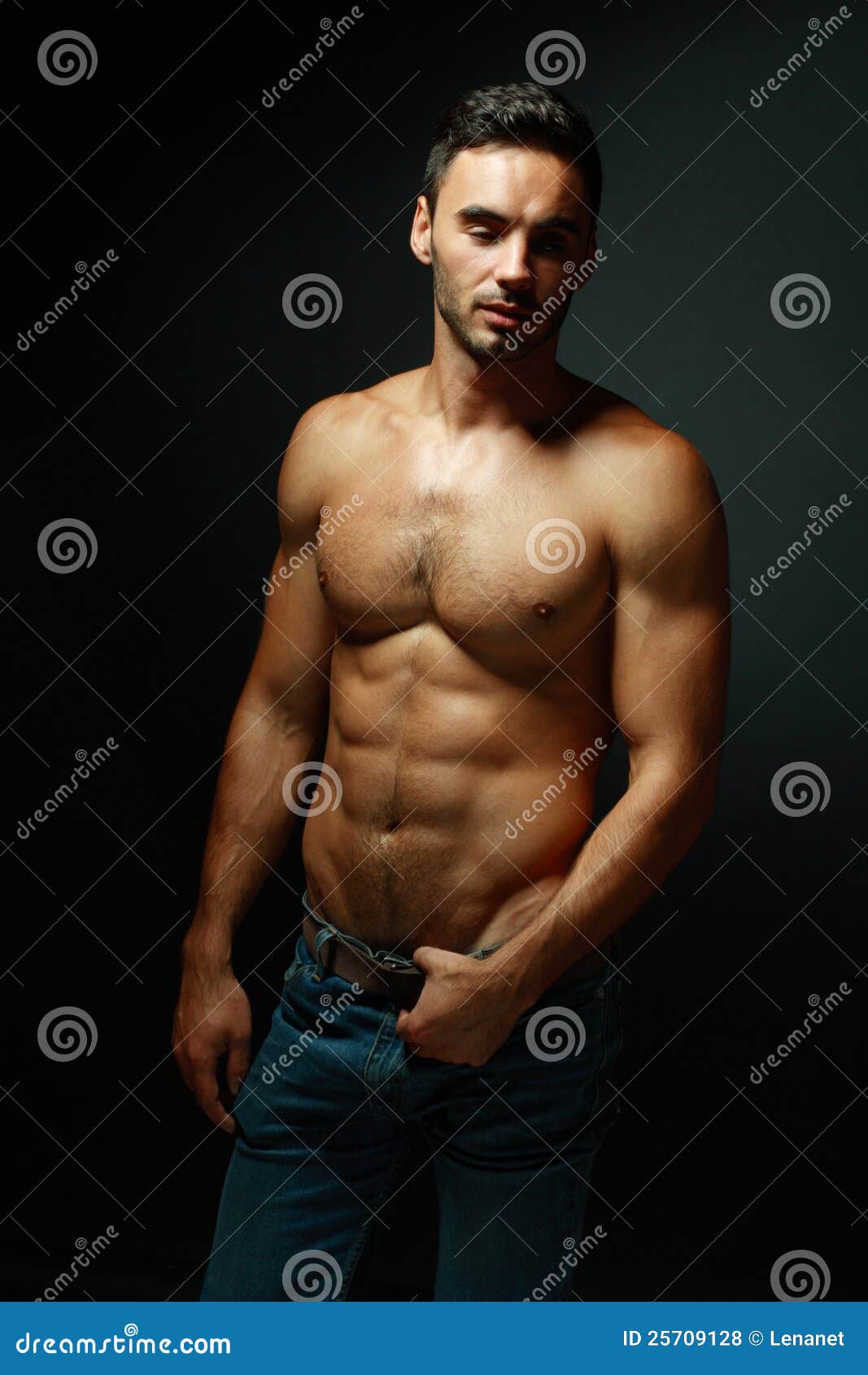 927 Macho Man Posing Pants Stock Photos - Free & Royalty-Free Stock ...