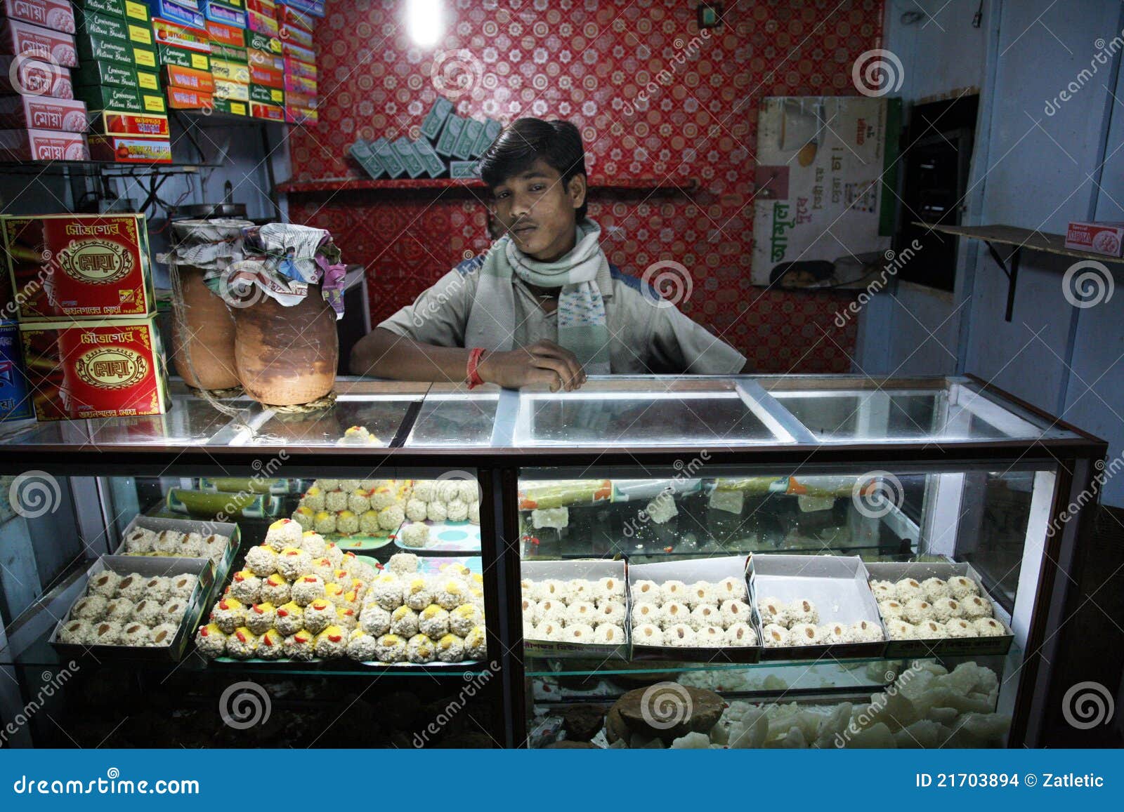 Portrait of the traders editorial stock image. Image of inside - 21703894
