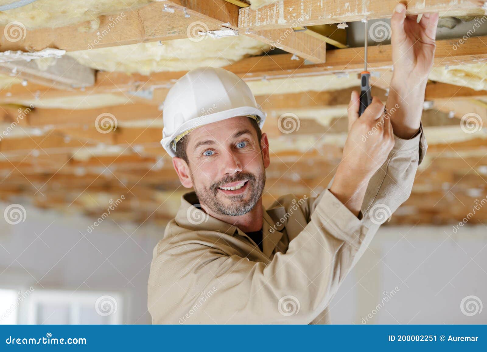 Animated Handyman Photos - Free & Royalty-Free Stock Photos from Dreamstime