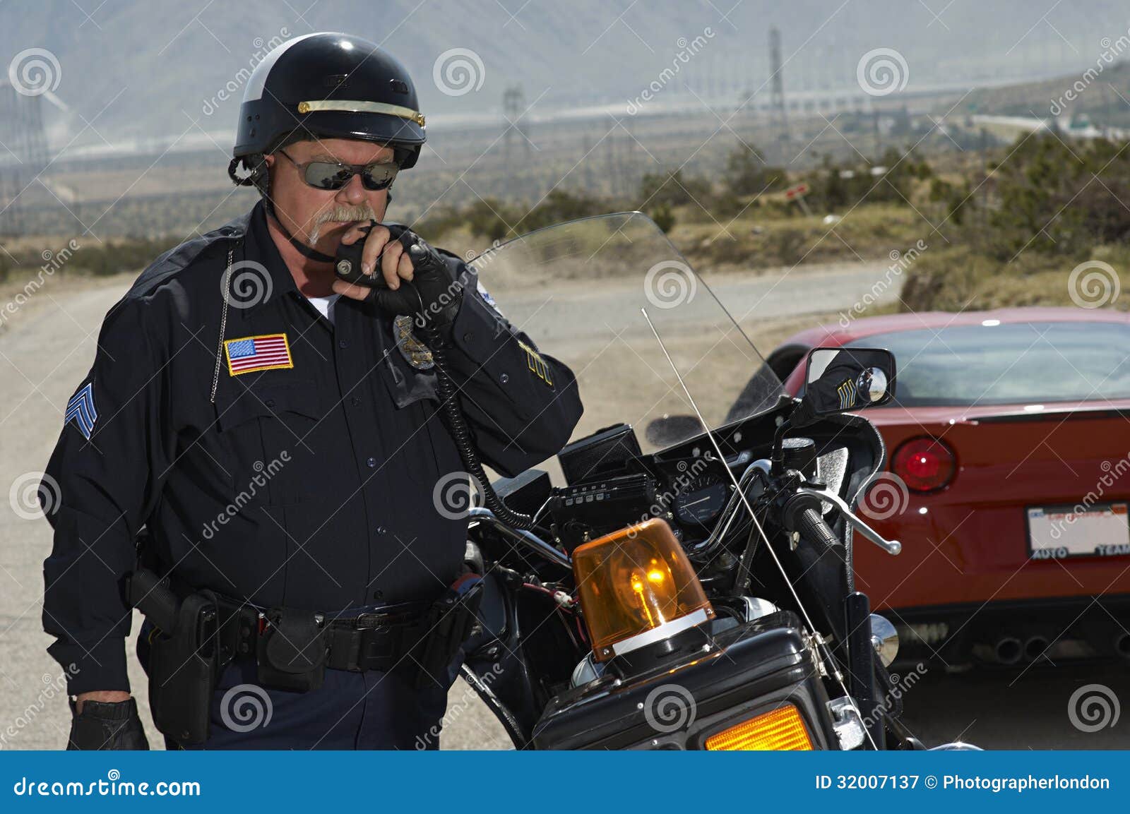 16310031 stock image. Image of authority, confidence - 32007137