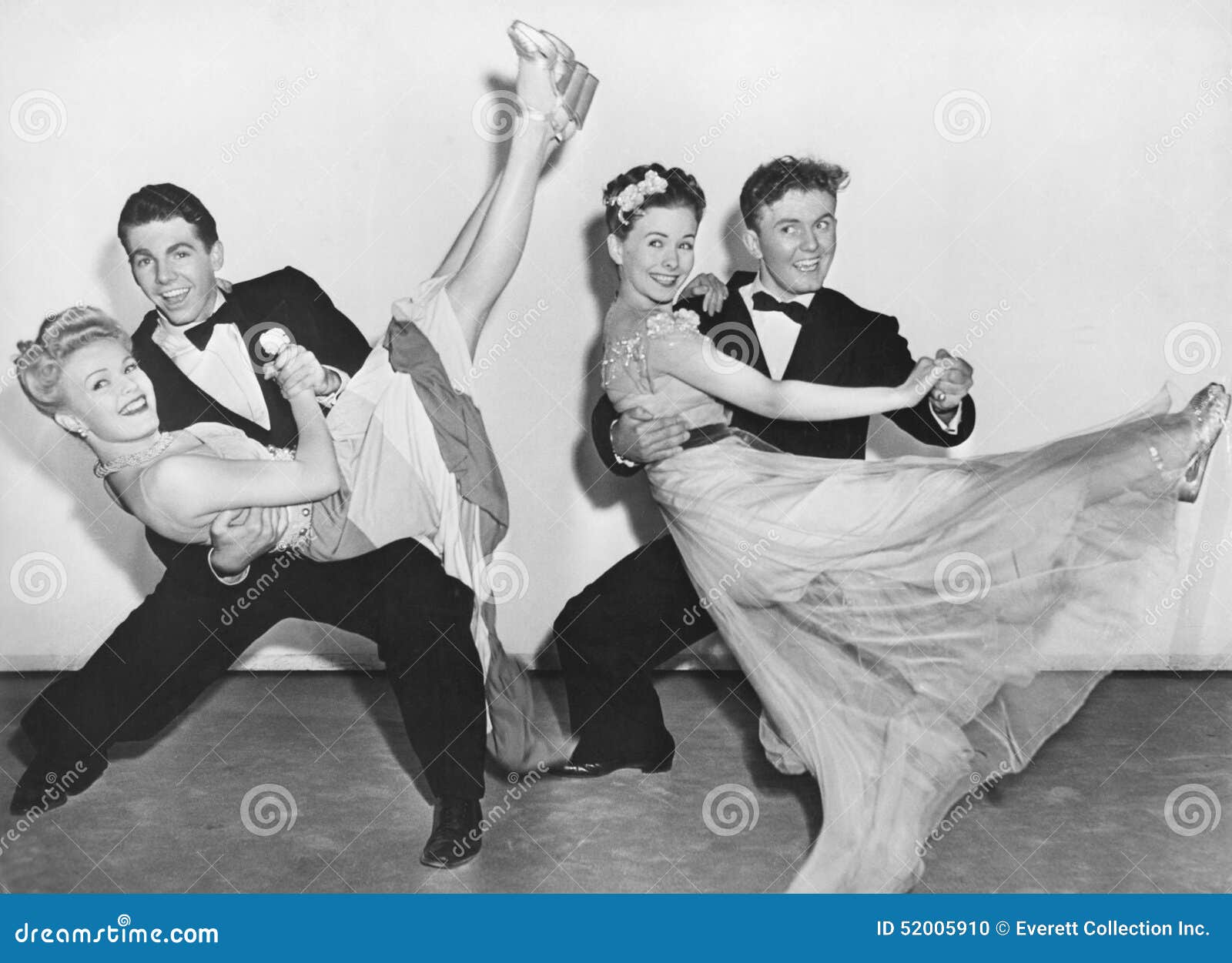 2,223 Retro Couples Stock Photos - Free & Royalty-Free Stock Photos ...