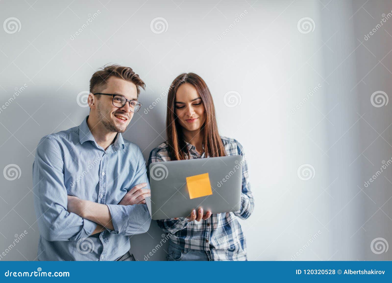 734 Happy Mix Race Couple Stock Photos - Free & Royalty-Free Stock ...