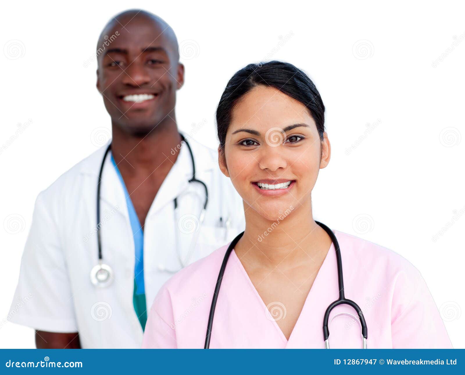 3,615 Positive Doctors Stock Photos - Free & Royalty-Free Stock Photos ...