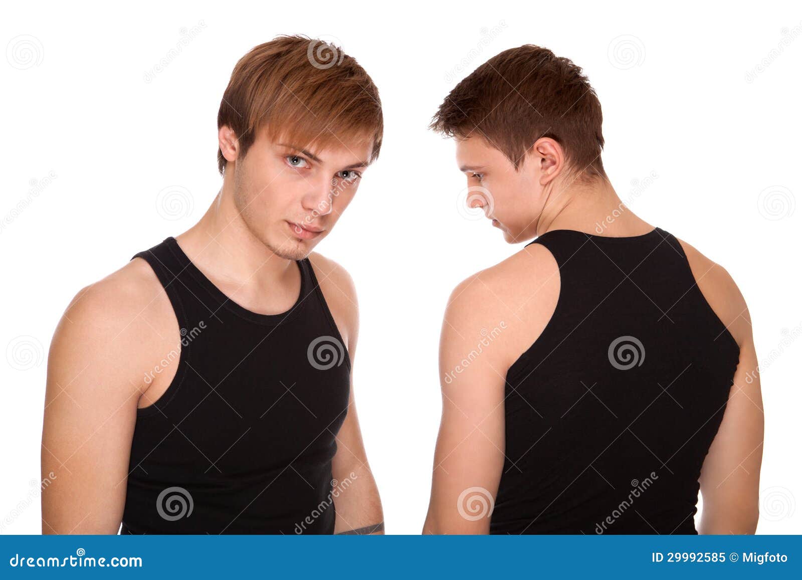 Royalty Free Images, Cartoons, Illustrations And Photos Designed By ...