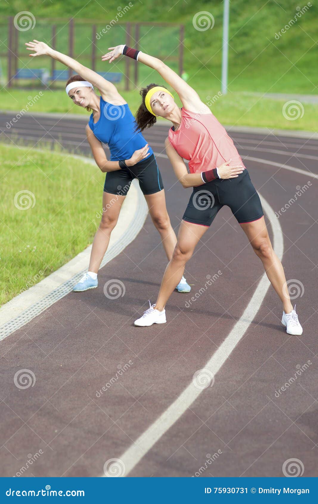 Feale Sportswomen Photos - Free & Royalty-Free Stock Photos from Dreamstime