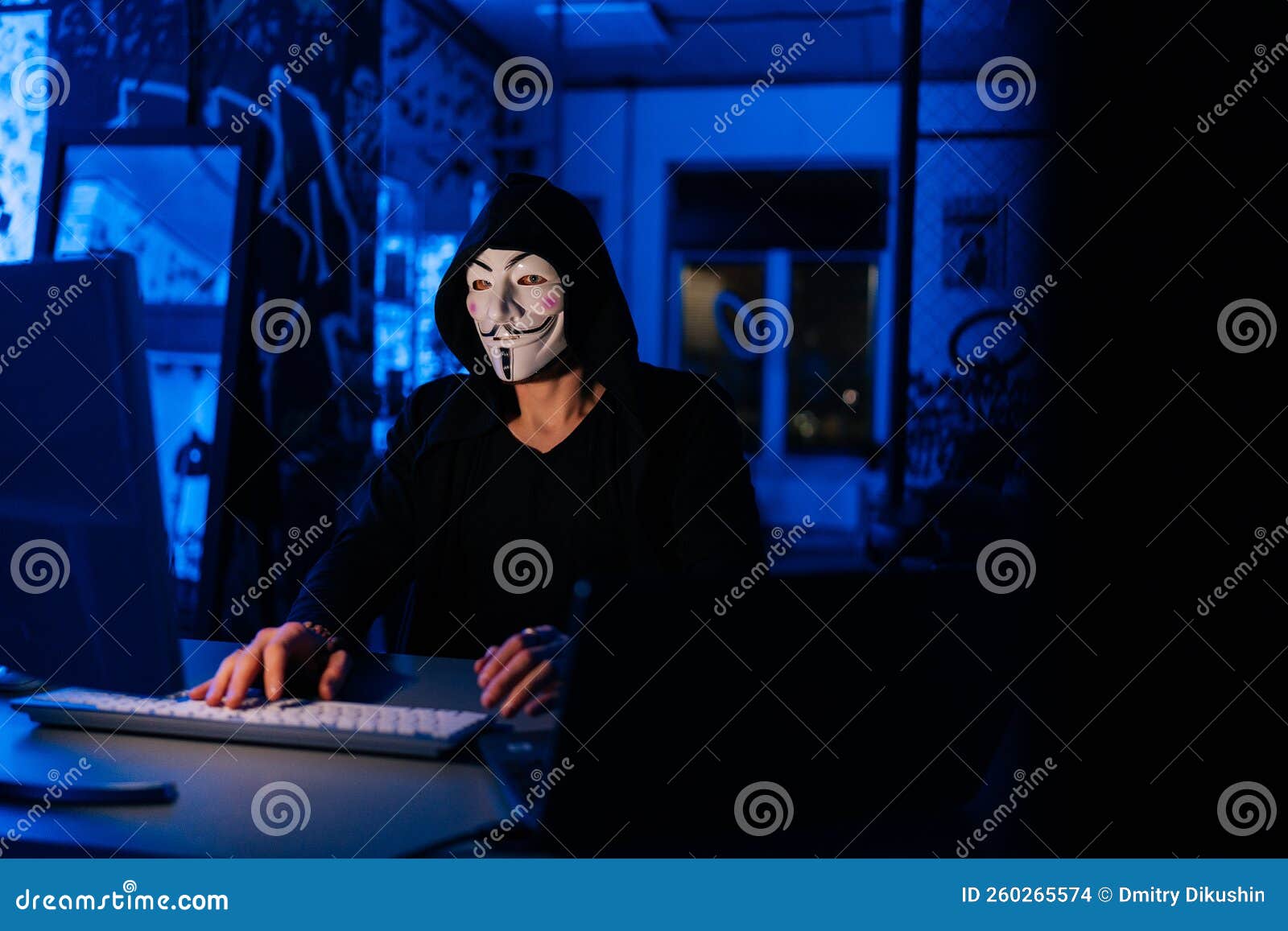 A Hooded Computer Hacker Editorial Photo | CartoonDealer.com #31994293 A Hooded Computer Hacker Editorial Photo | CartoonDealer.com #31994293