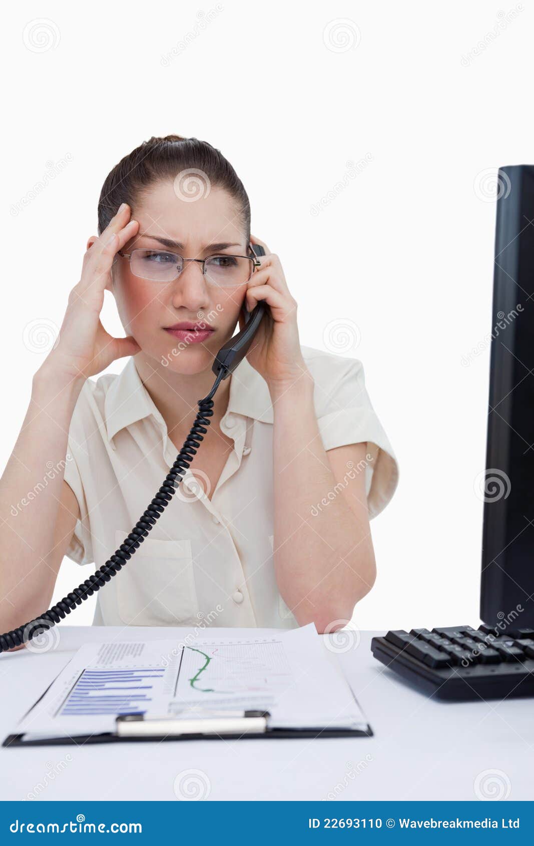 24,969 Worried Manager Stock Photos - Free & Royalty-Free Stock Photos ...