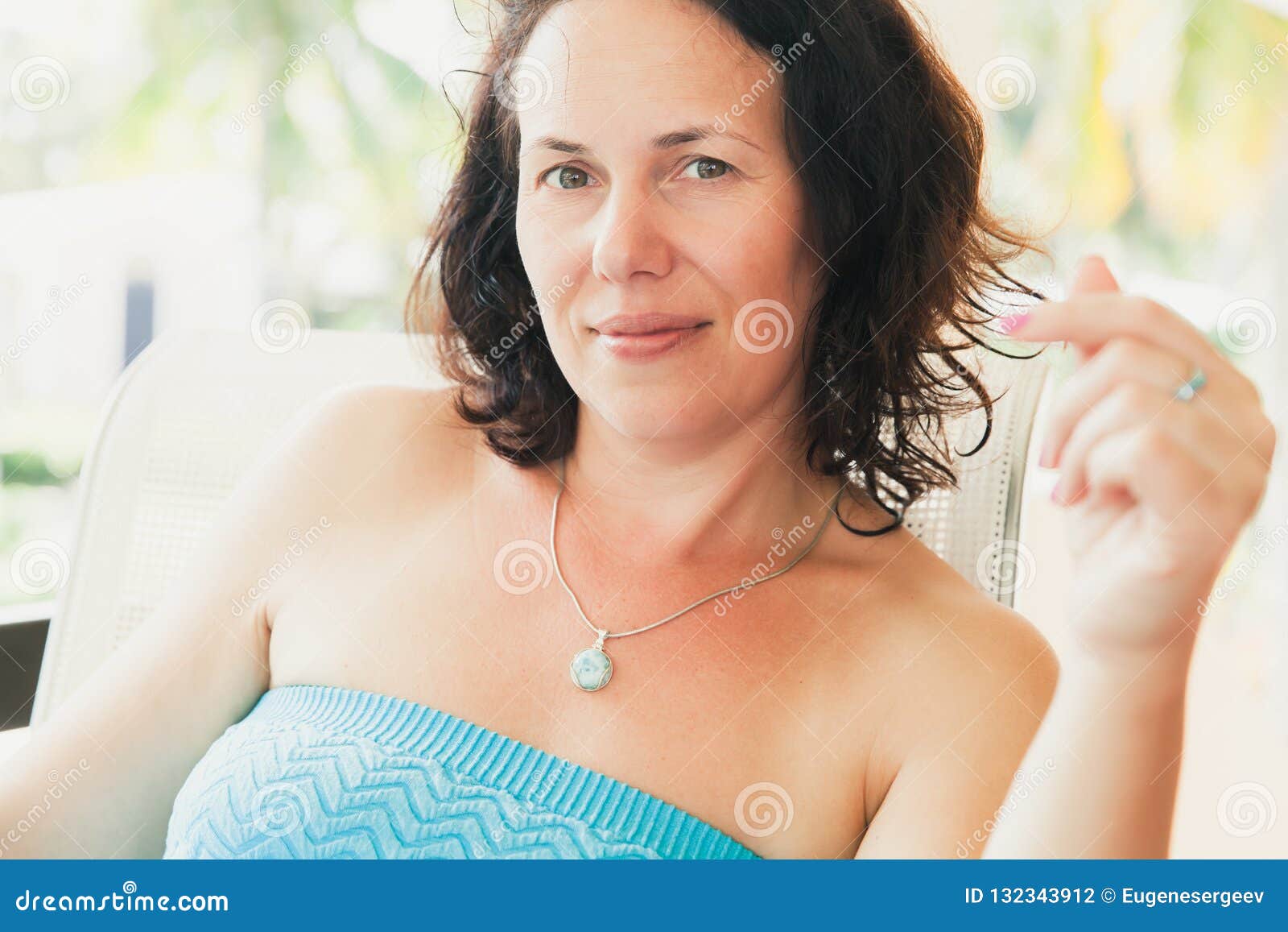 Portrait of Young Adult Caucasian Woman Stock Photo - Image of hair ... Portrait of Young Adult Caucasian Woman Stock Photo - Image of hair ...