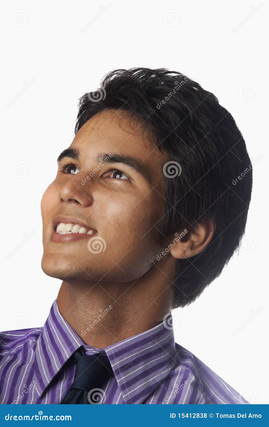 Portrait of a Young Asian American Man Stock Photo - Image of ethnic ... Portrait of a Young Asian American Man Stock Photo - Image of ethnic ...