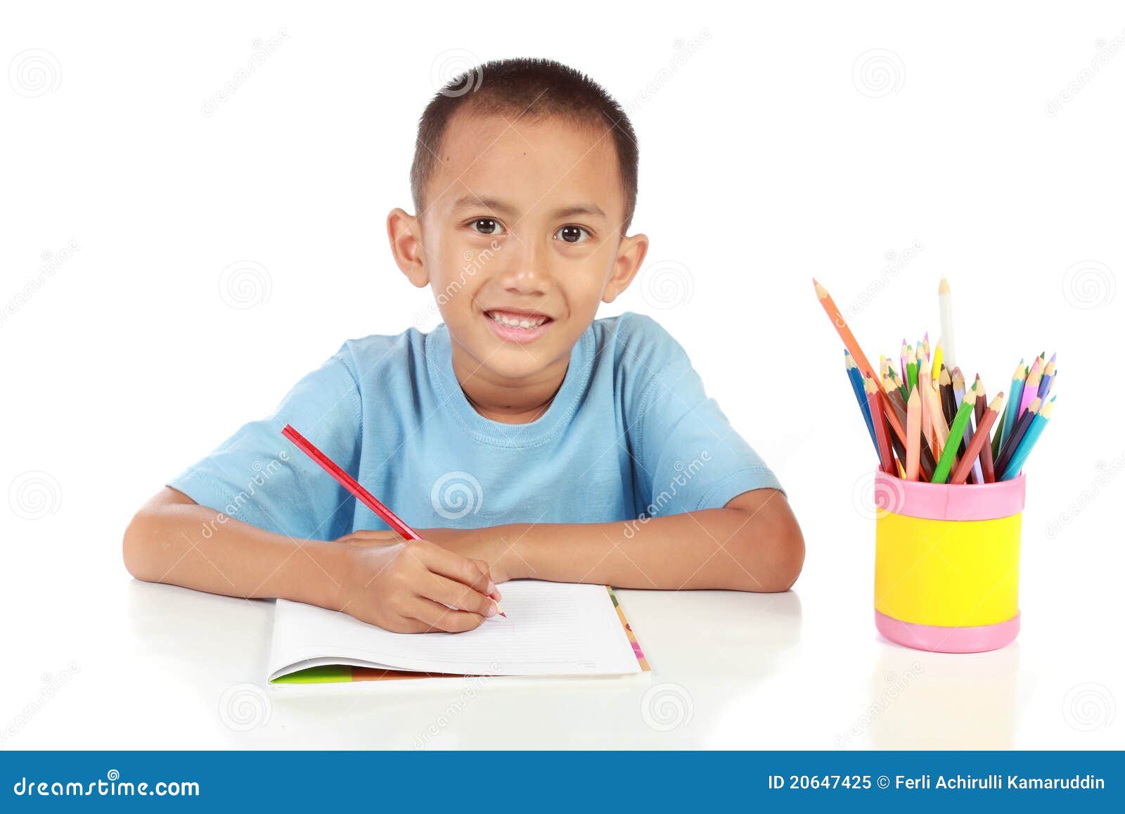 1,066 Happily Studying Stock Photos - Free & Royalty-Free Stock Photos ...